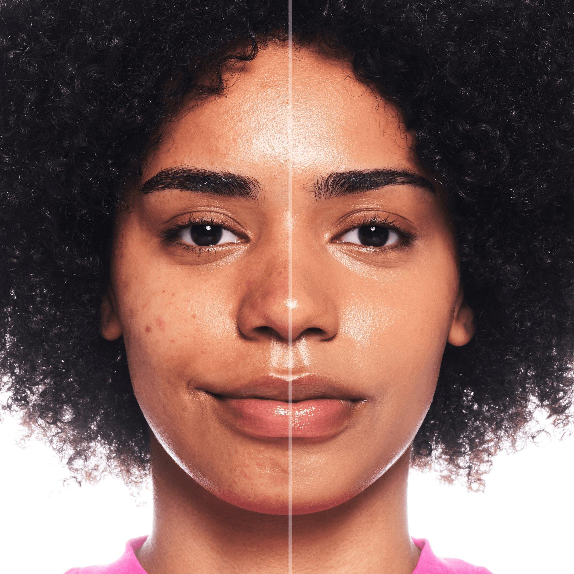 essence SKIN tint online entdecken