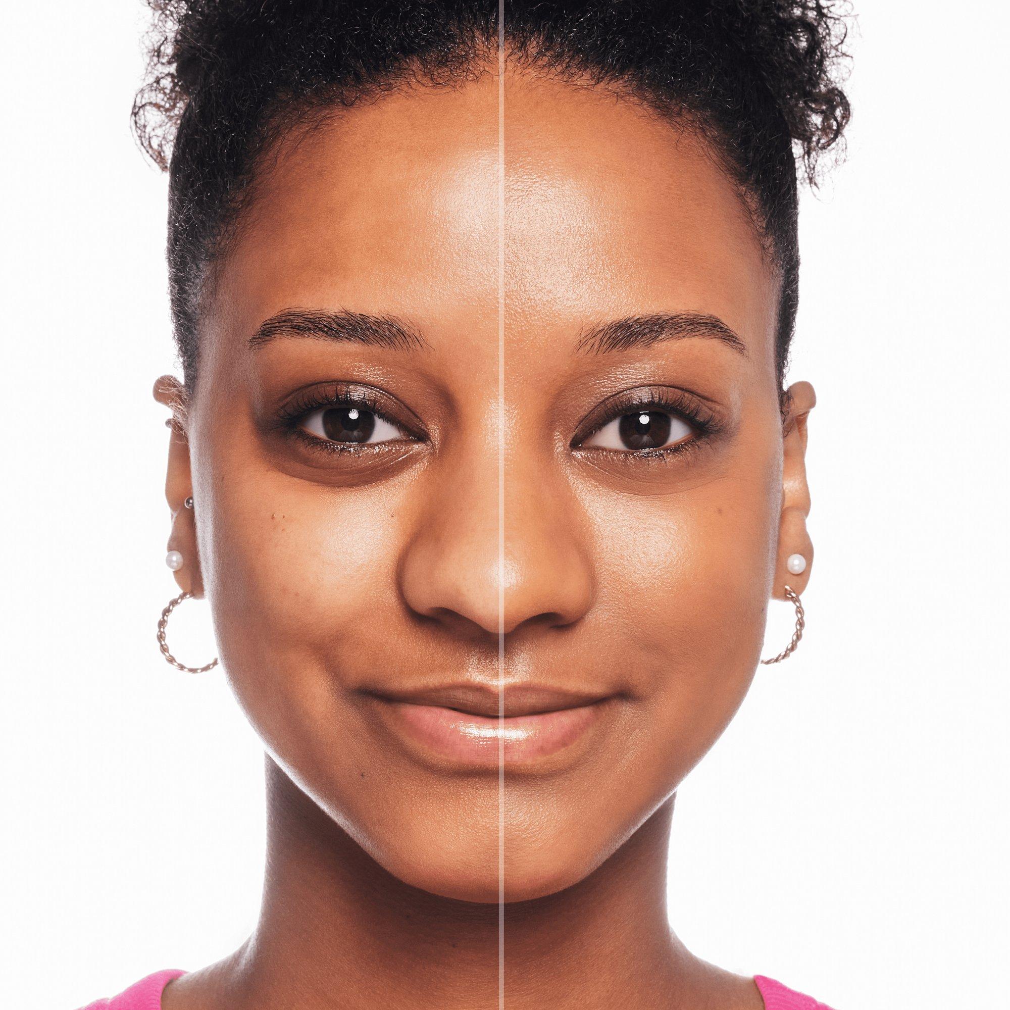 Koop essence SKIN tint online