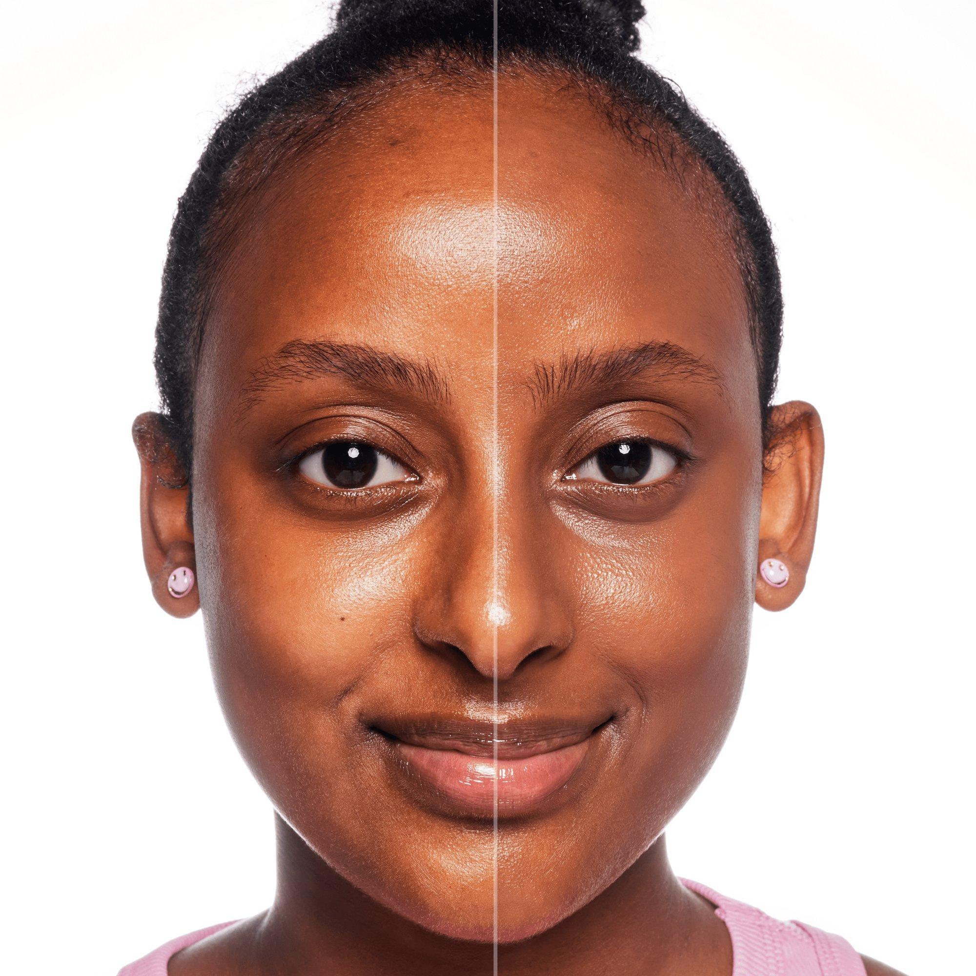 Buy essence SKIN tint online