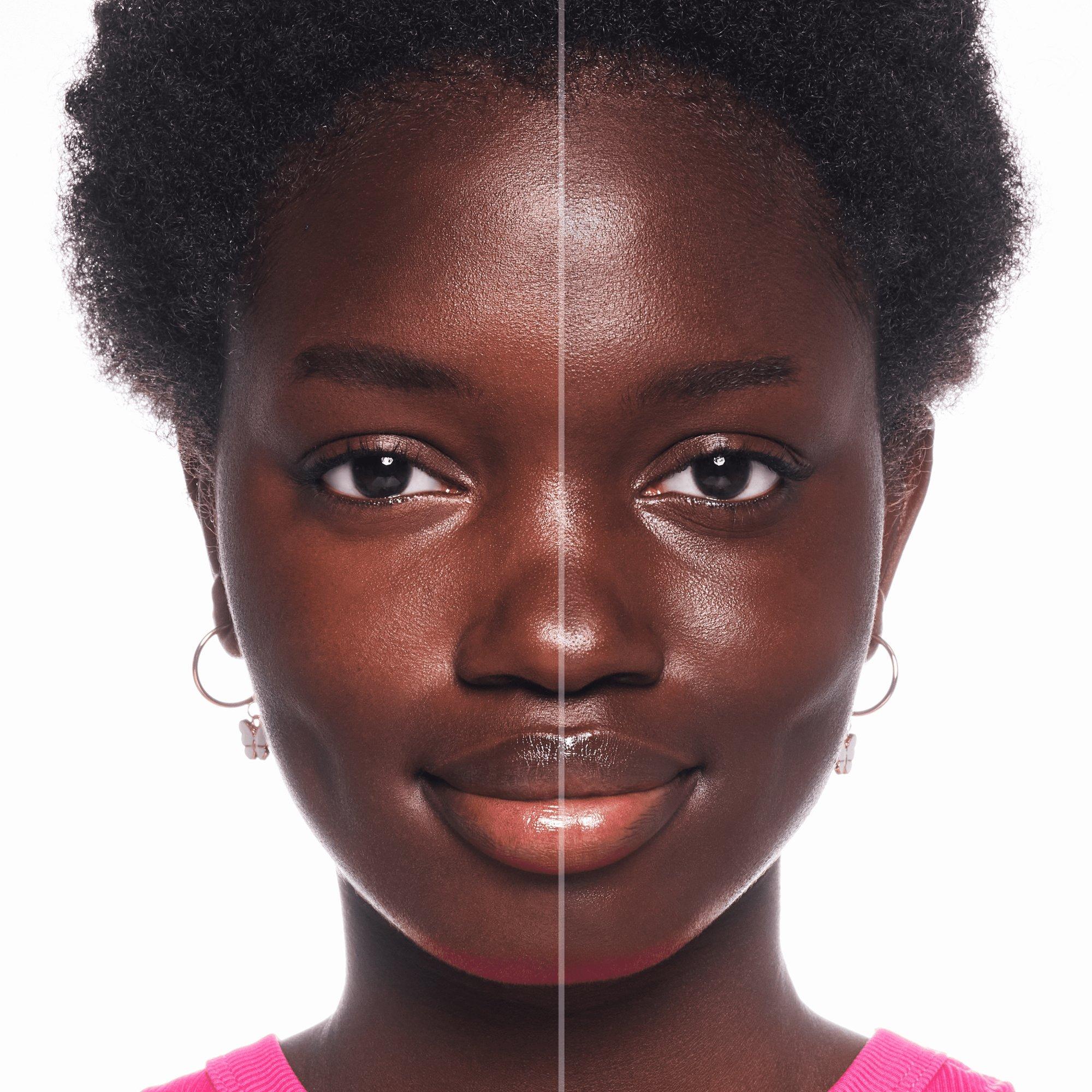 Buy essence SKIN tint online