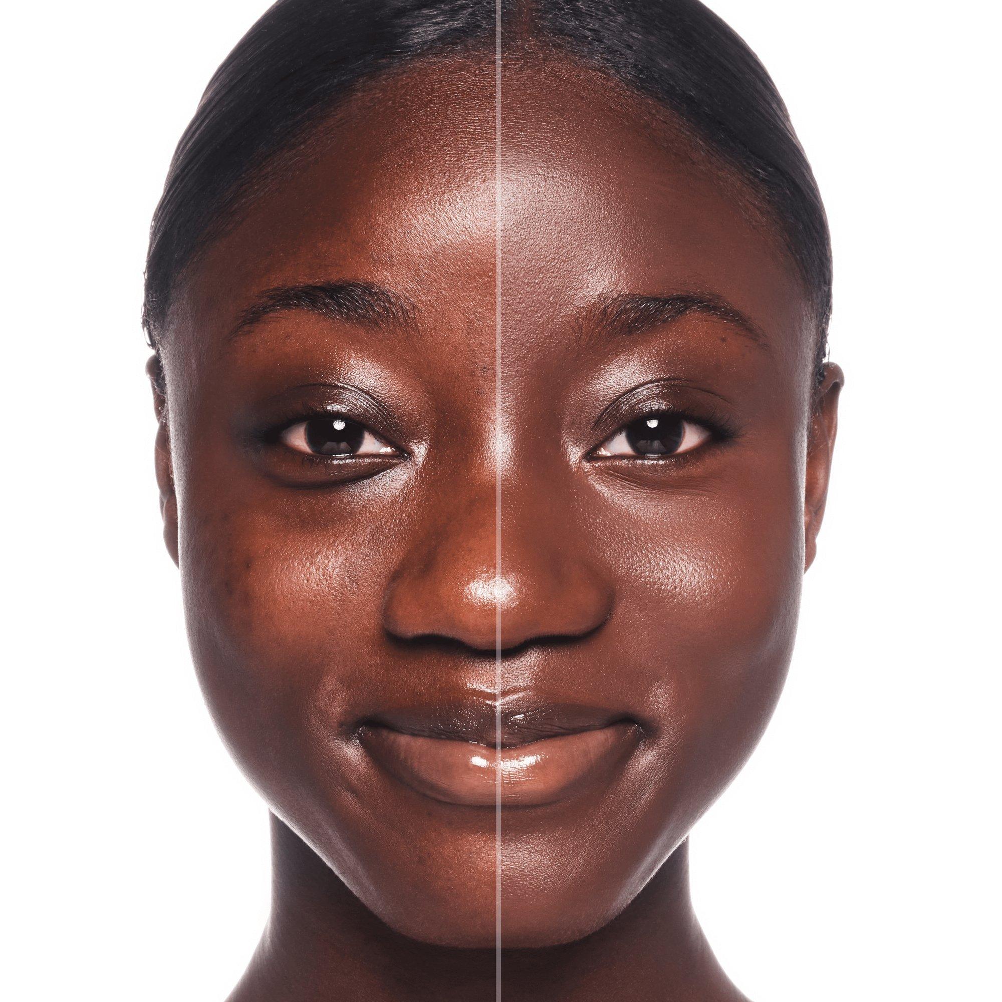 Buy essence SKIN tint online