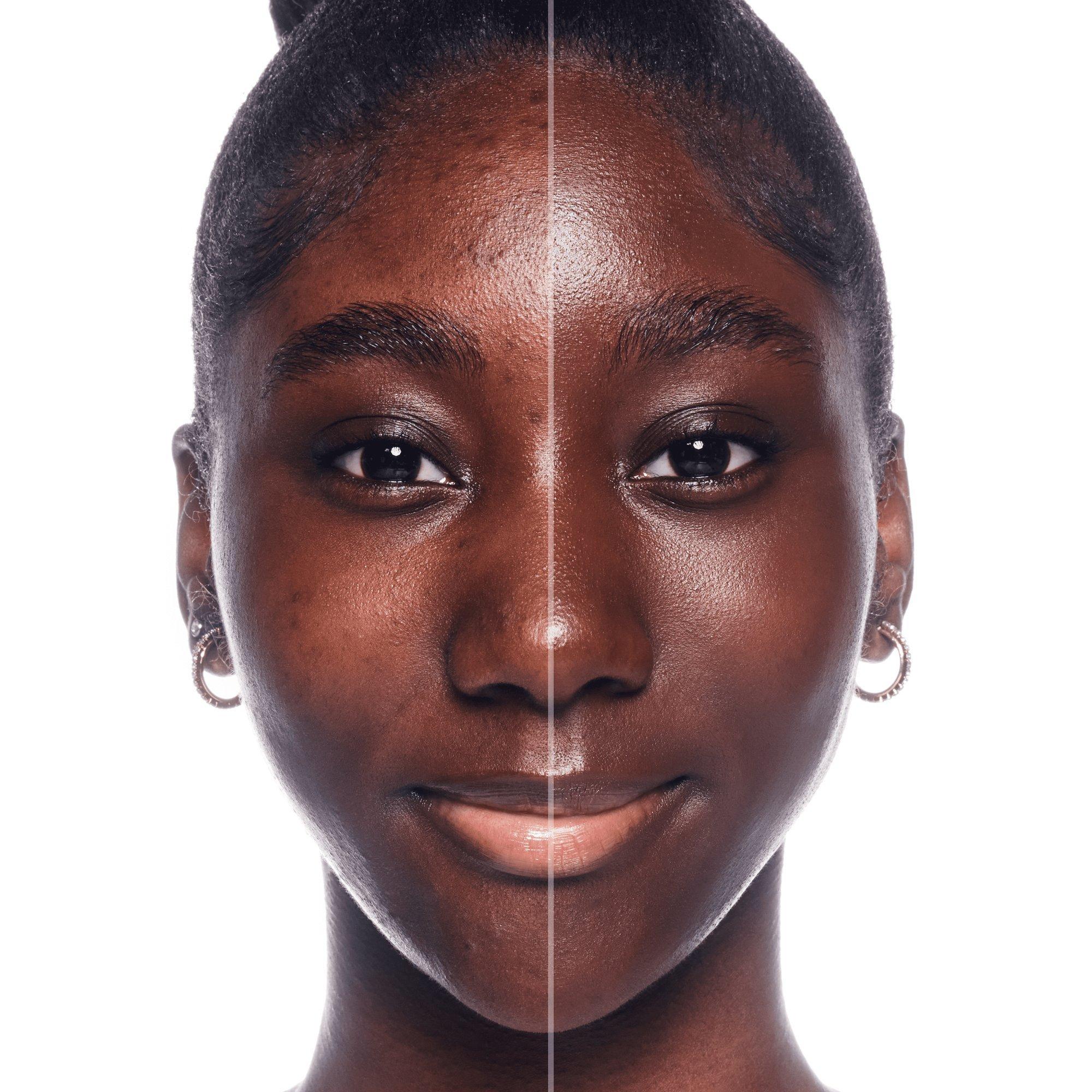 Buy essence SKIN tint online