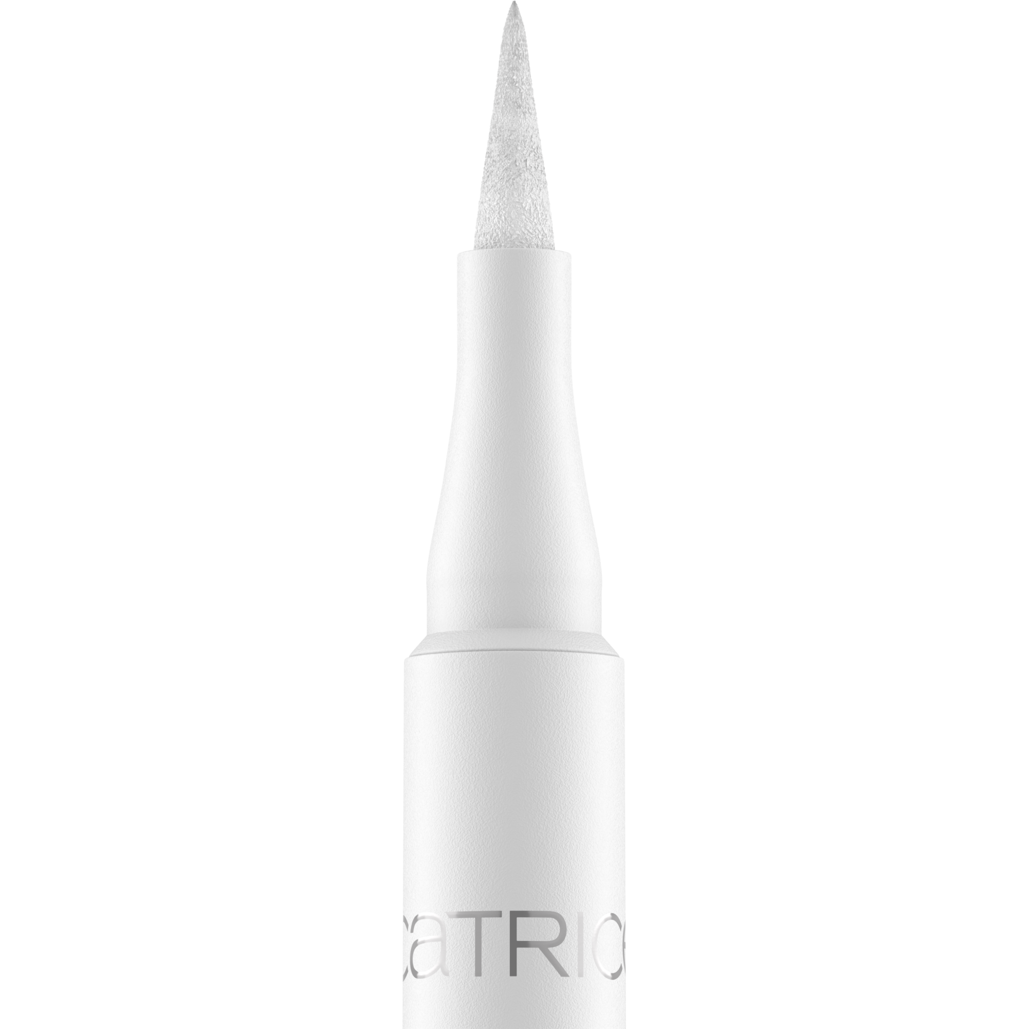 Buy CATRICE Calligraph Artist Matte Liner Snow White online