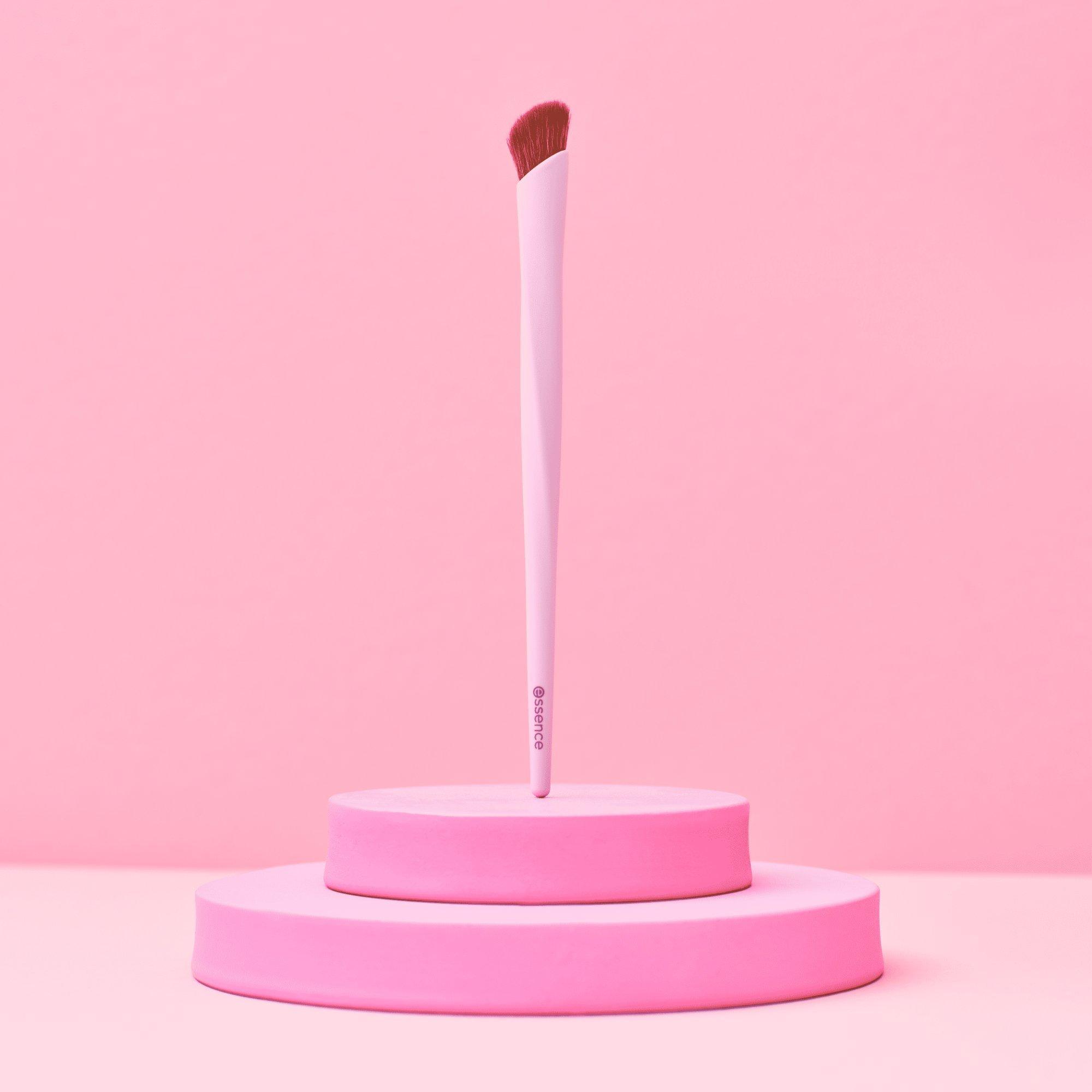 Compra essence Pincel Corretor Bye Bye Under Eye online