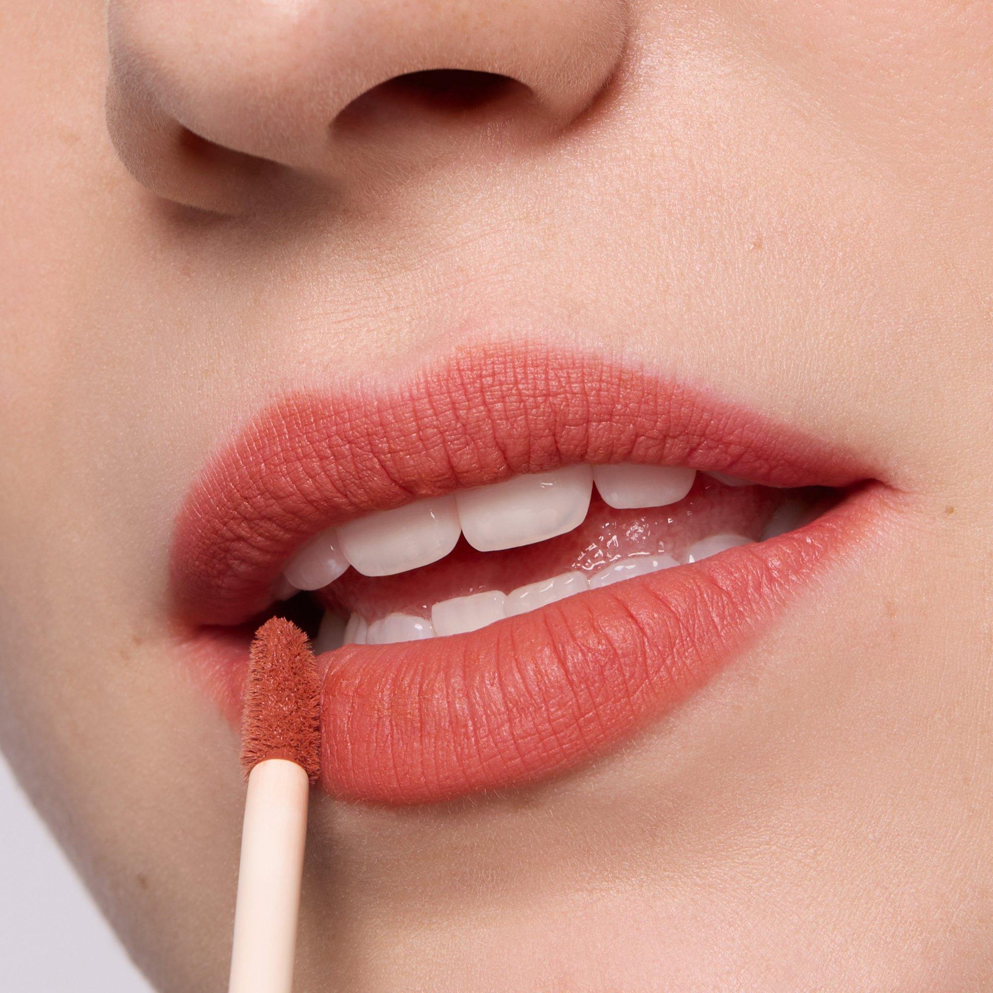 Buy essence soft touch lip mousse Fuel Your Passion online