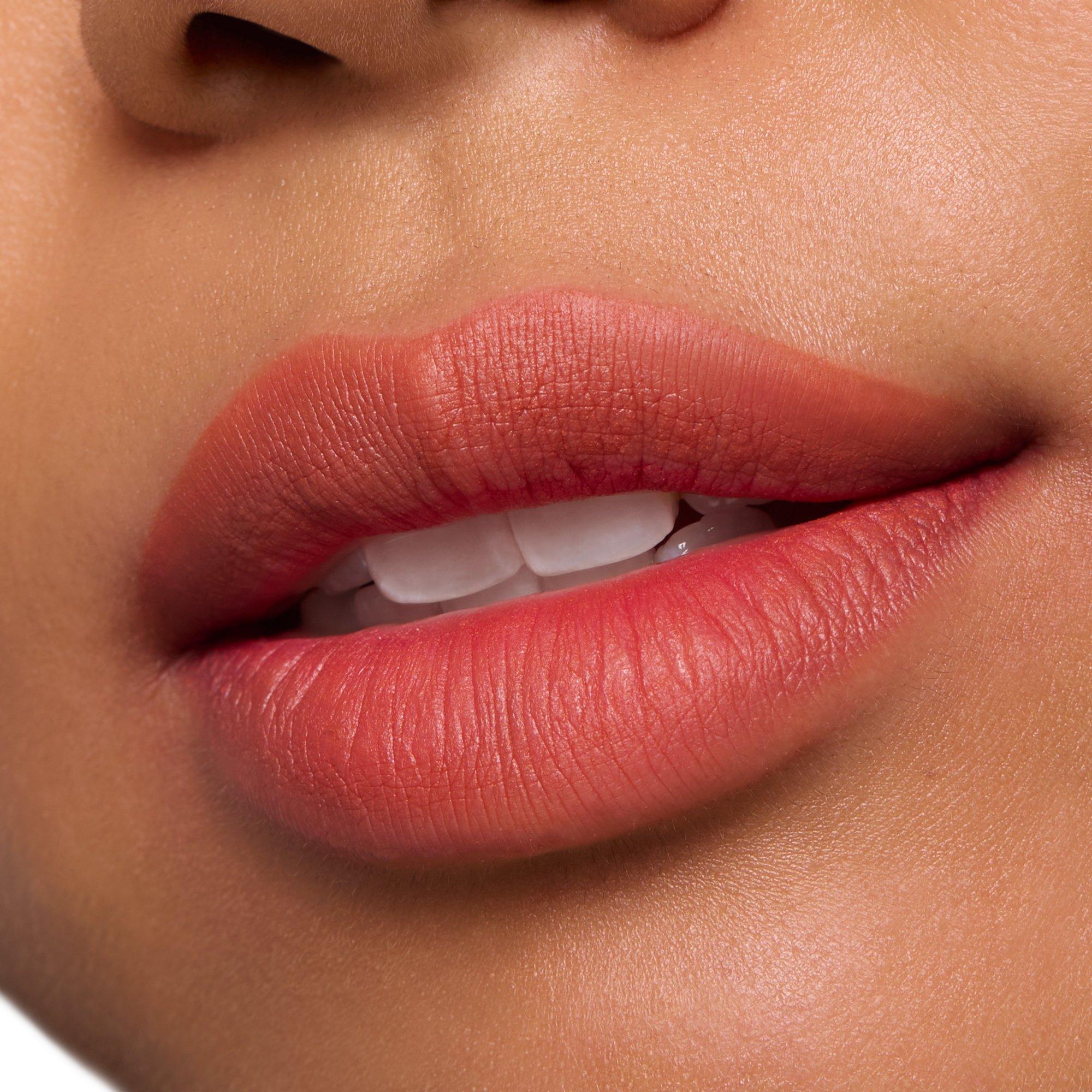 Buy essence soft touch lip mousse Fuel Your Passion online