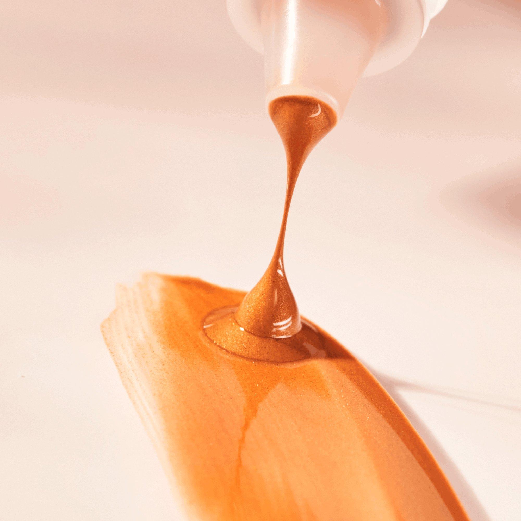 Buy essence DROP OF sunshine BRONZING DROPS online