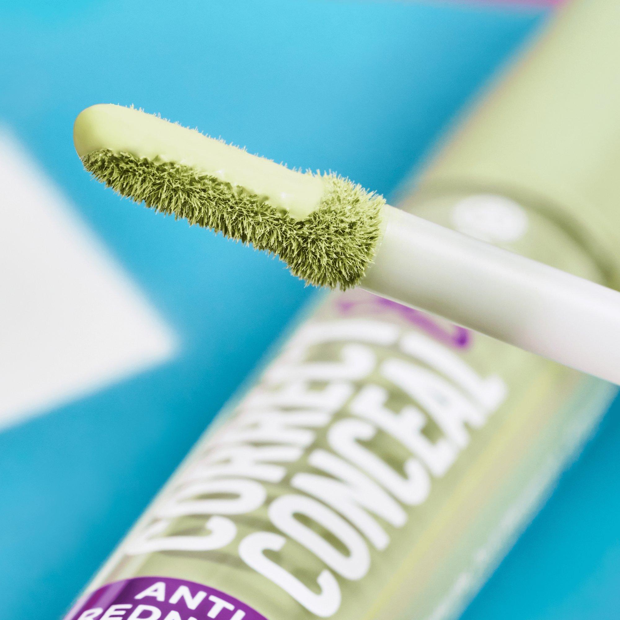 Buy essence CORRECT & CONCEAL anti redness concealer Universal online