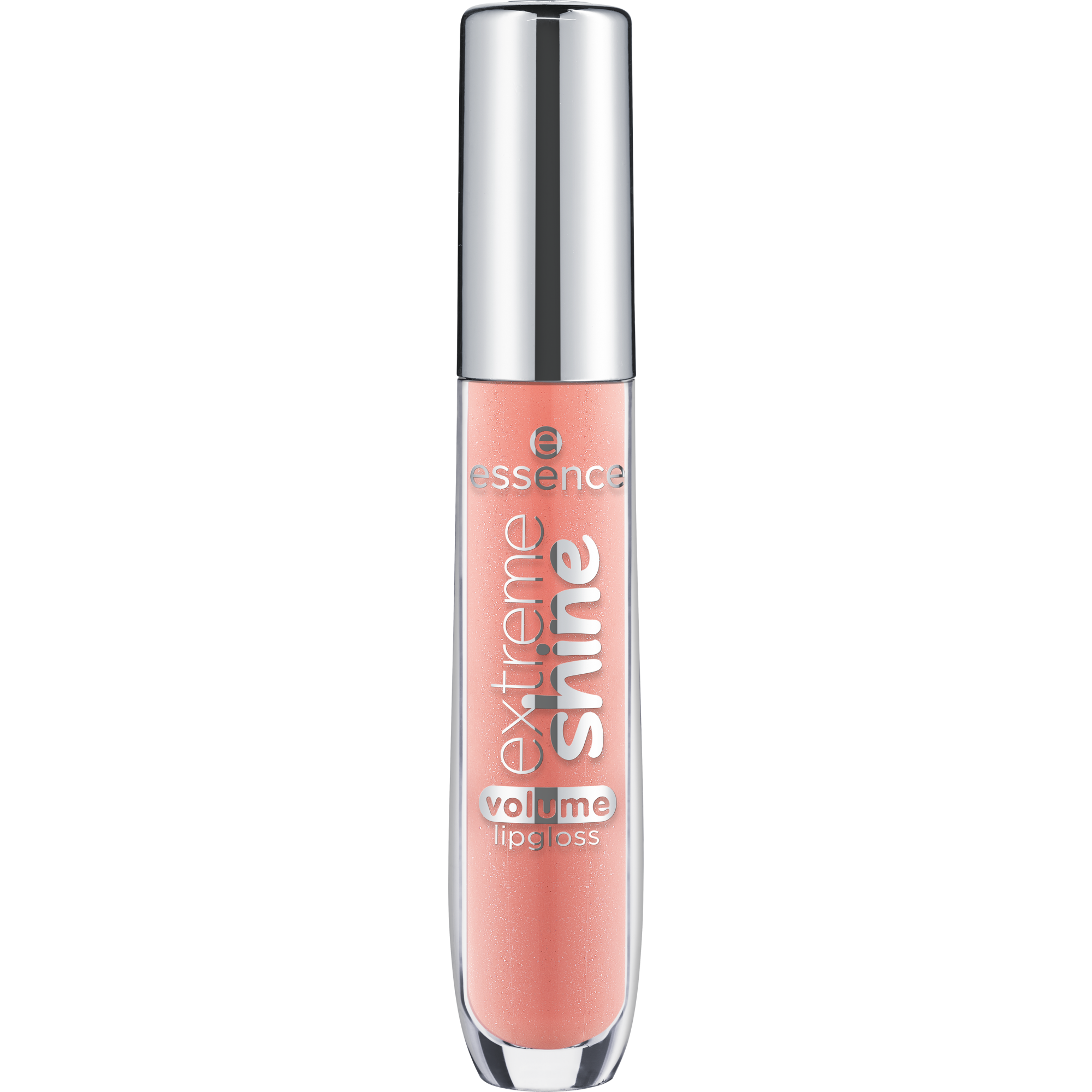 Buy essence extreme shine volume lipgloss Dazzling Apricot online