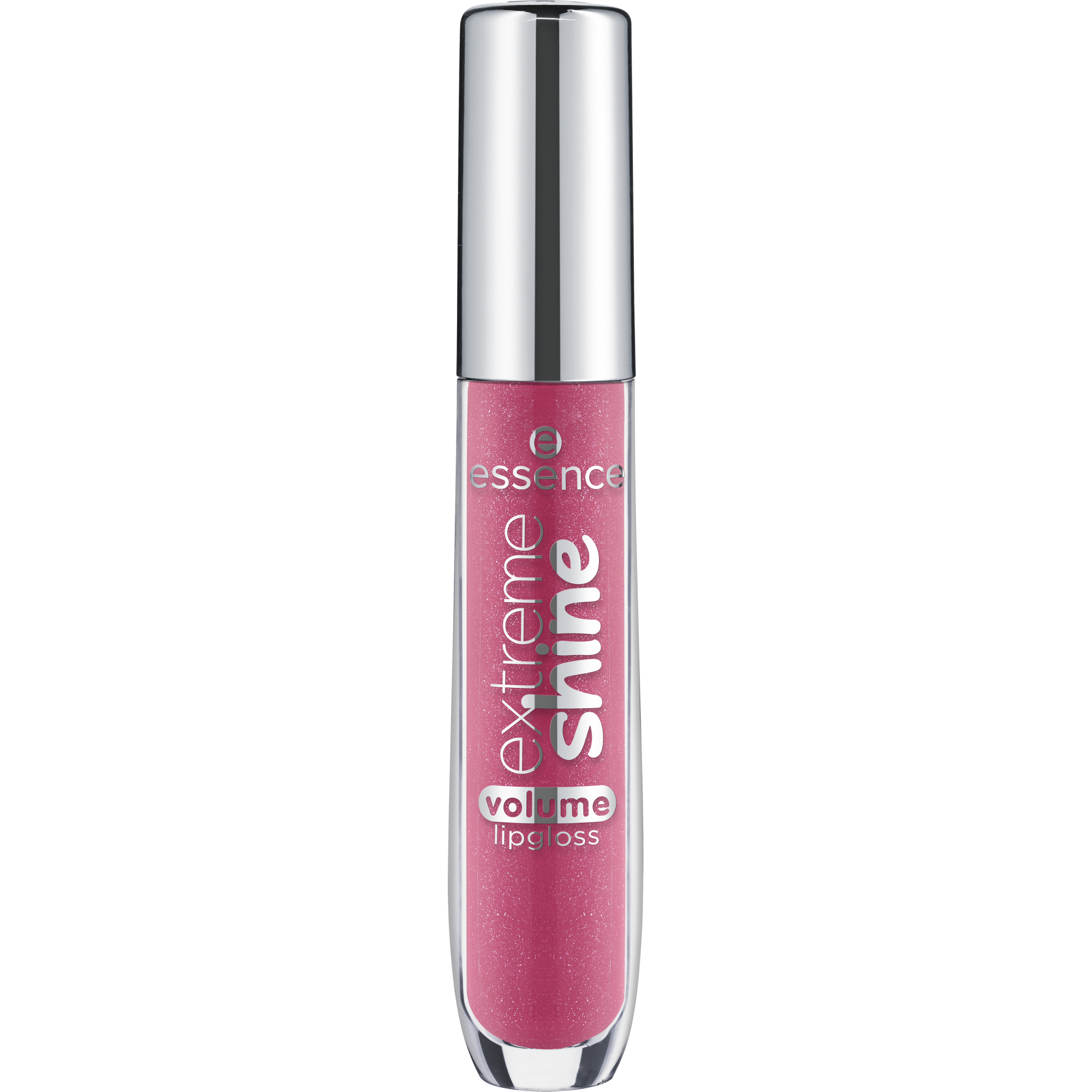 Acheter en ligne les produits essence extreme shine volume lipgloss ...