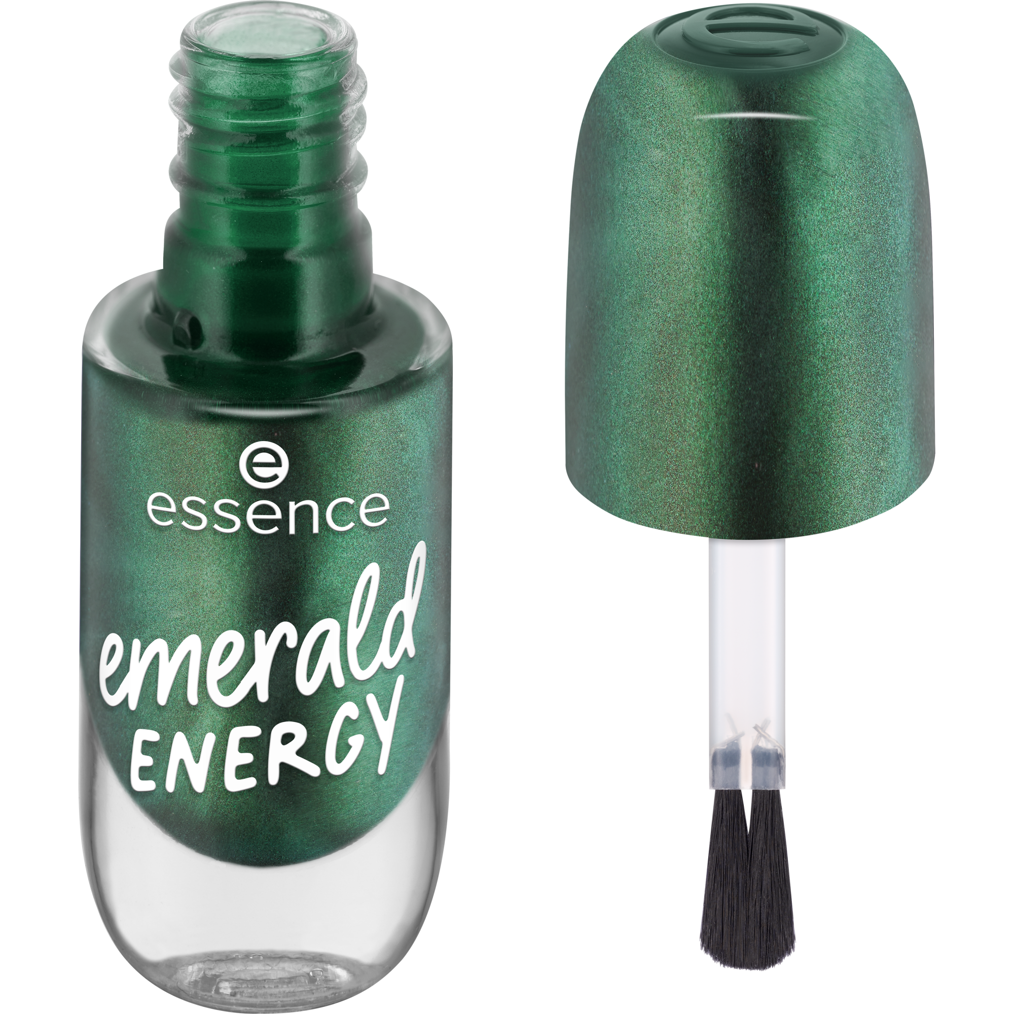 Buy the essence New Arrivals online | essence cosmetics