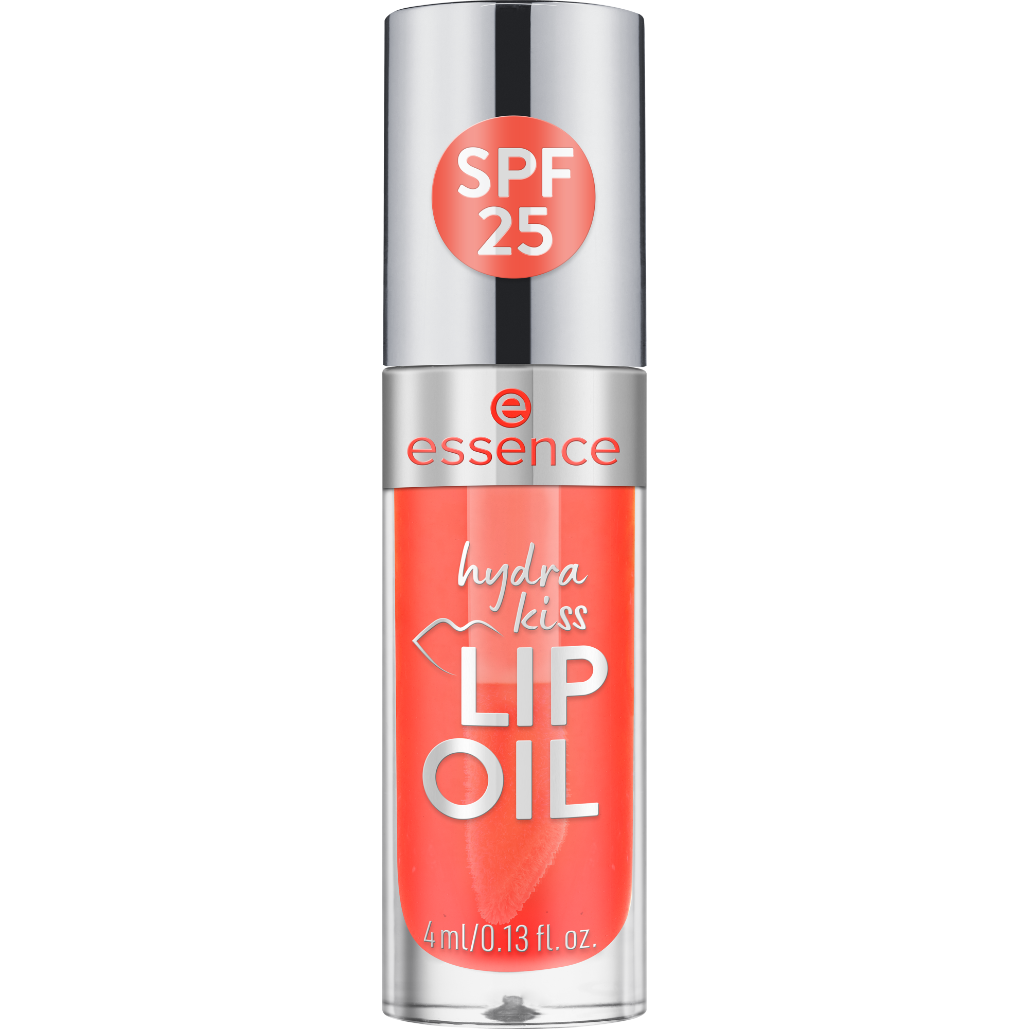 Essence Hydra Kiss Lip Oil Pocketful Of Sunshine Online Entdecken