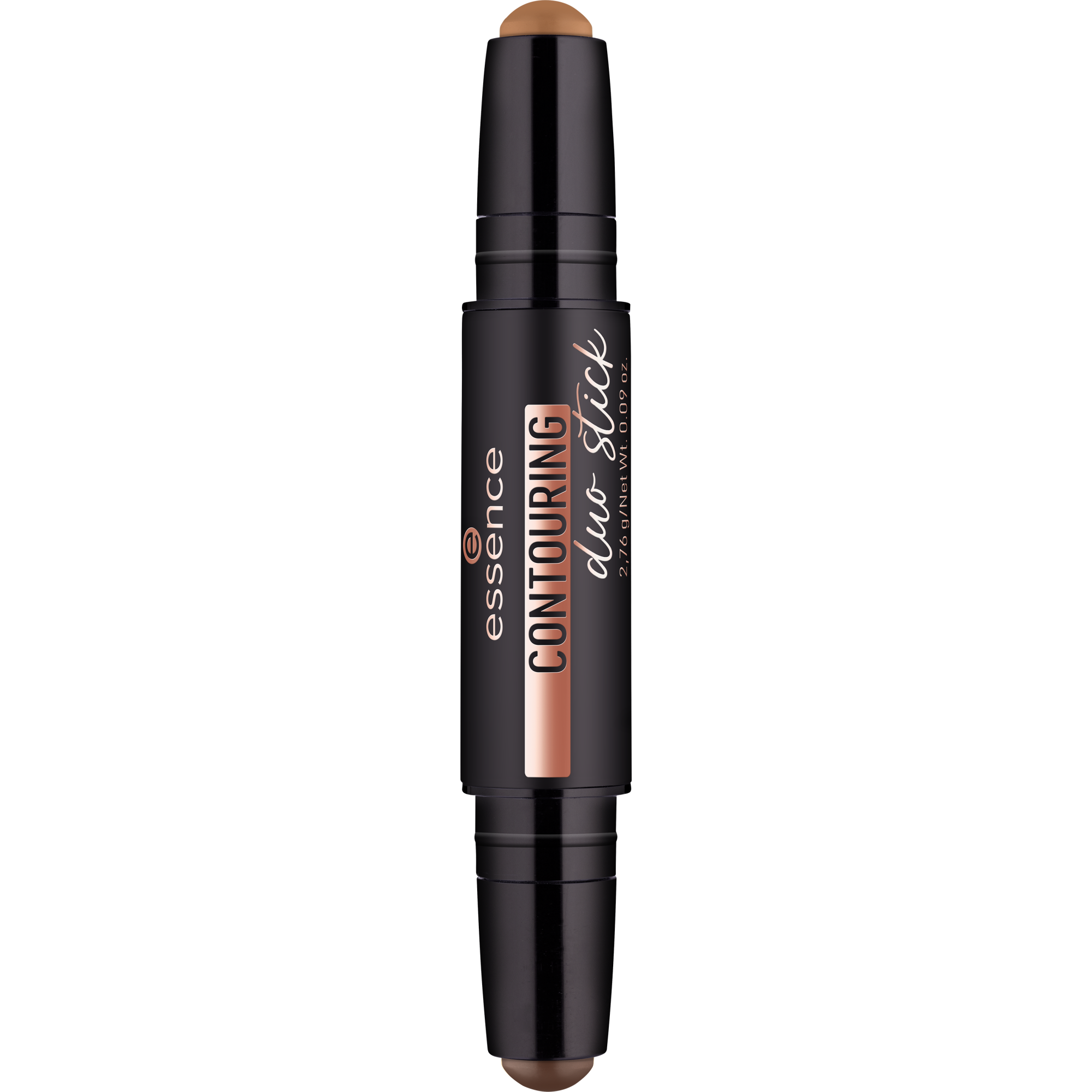 Buy essence CONTOURING duo stick deep online