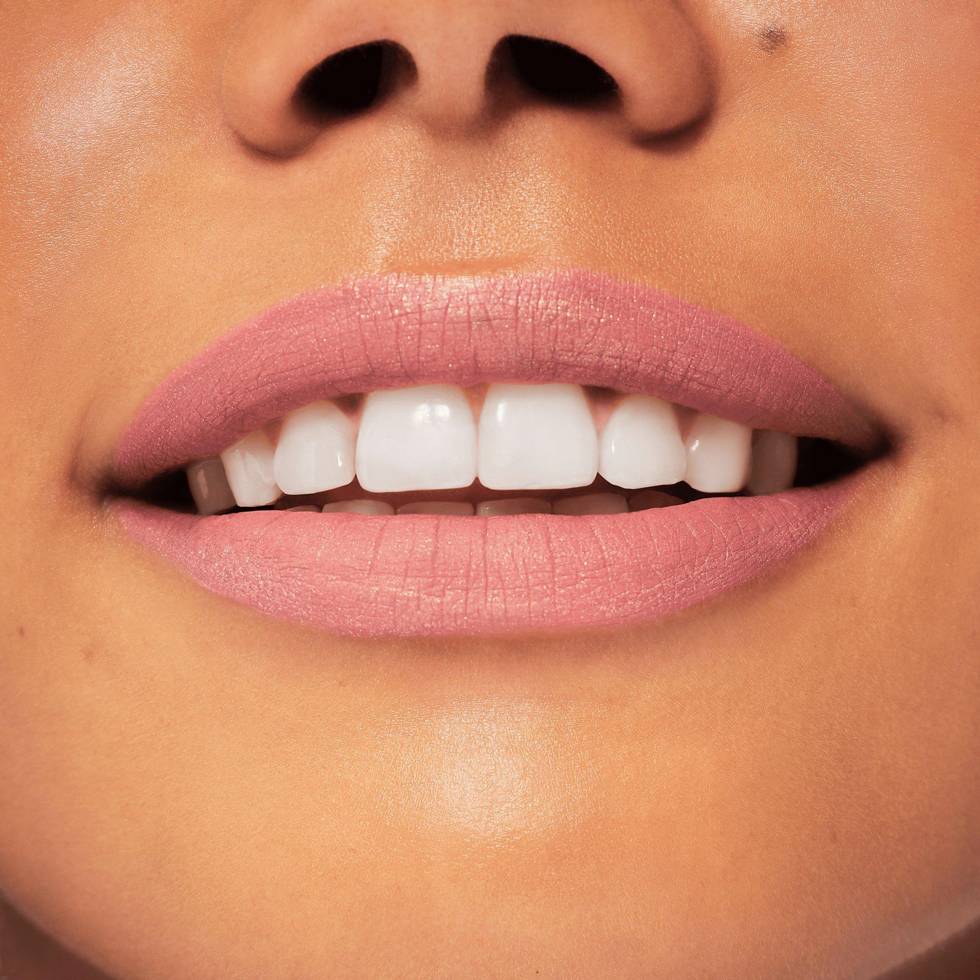 Comprar essence Barra de labios líquida glitter switch Up Disney Pixar ...