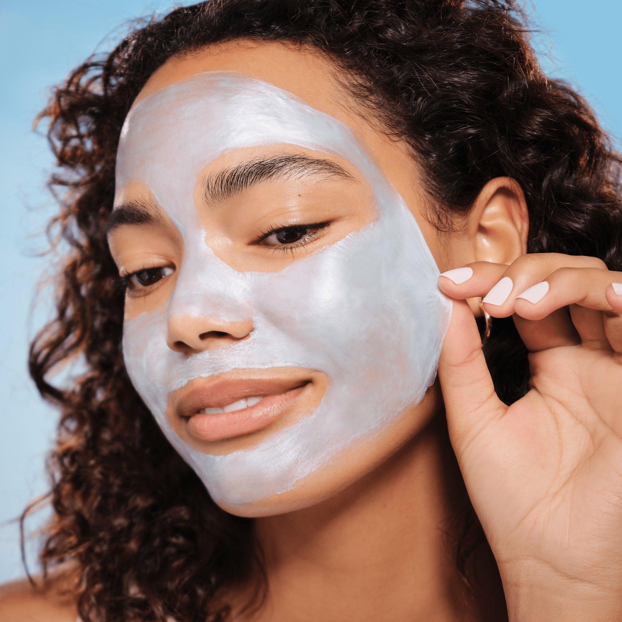 Comprar essence Mascarilla facial holo peel off Up de Disney Pixar online