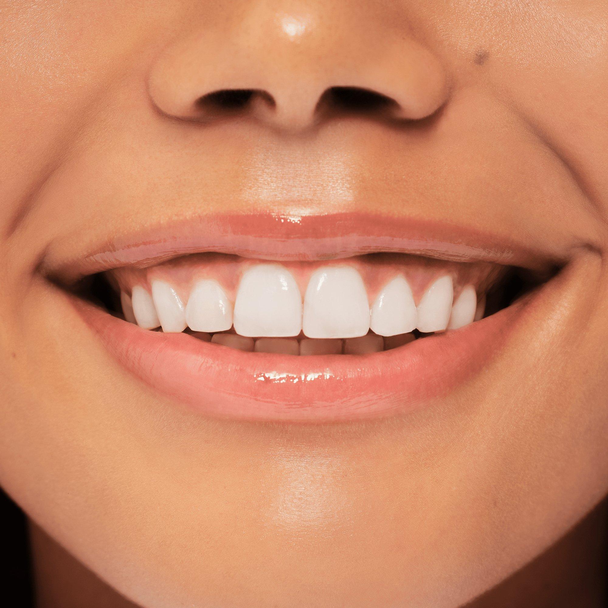 Comprar CATRICE ACEITE DE LABIOS hydra kiss Up de Disney Pixar Cloud ...