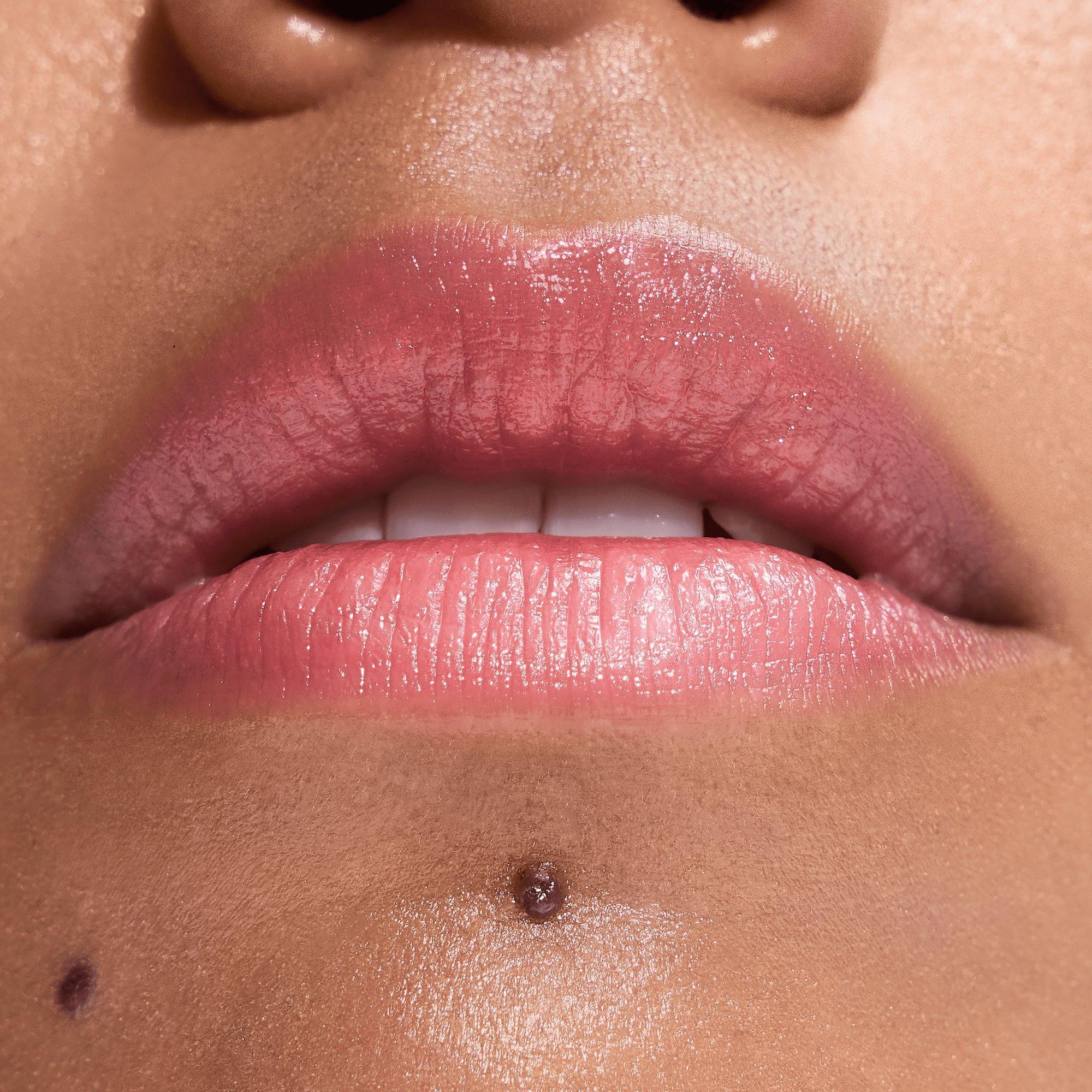 Buy essence Disney Pixar Finding Dory Balmy Lipstick Turtle Tales online