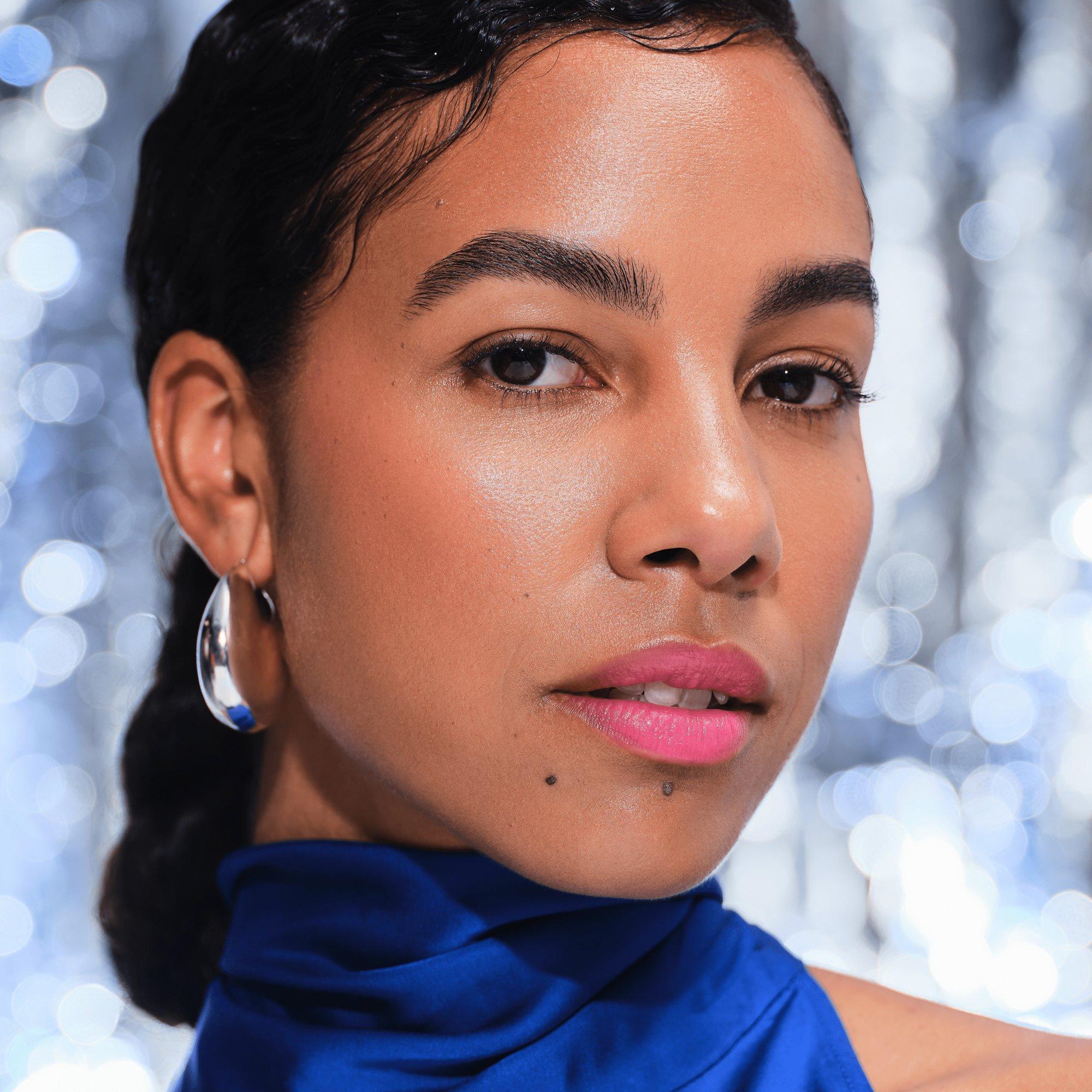 Comprar essence Tinte para labios y mejillas Finding Dory de Disney ...