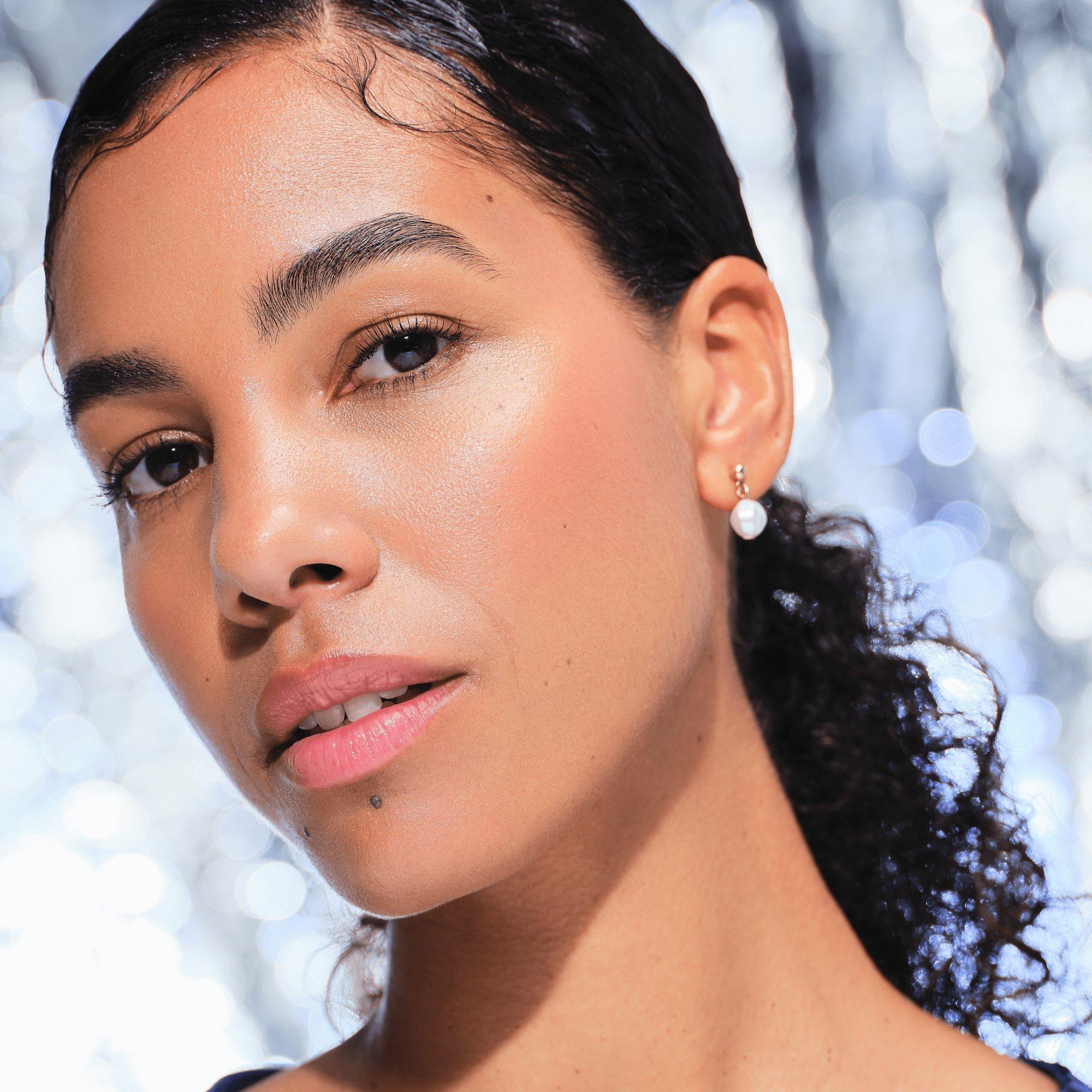 Buy essence Disney Pixar Finding Dory Loose Powder Blush Coral Charm online