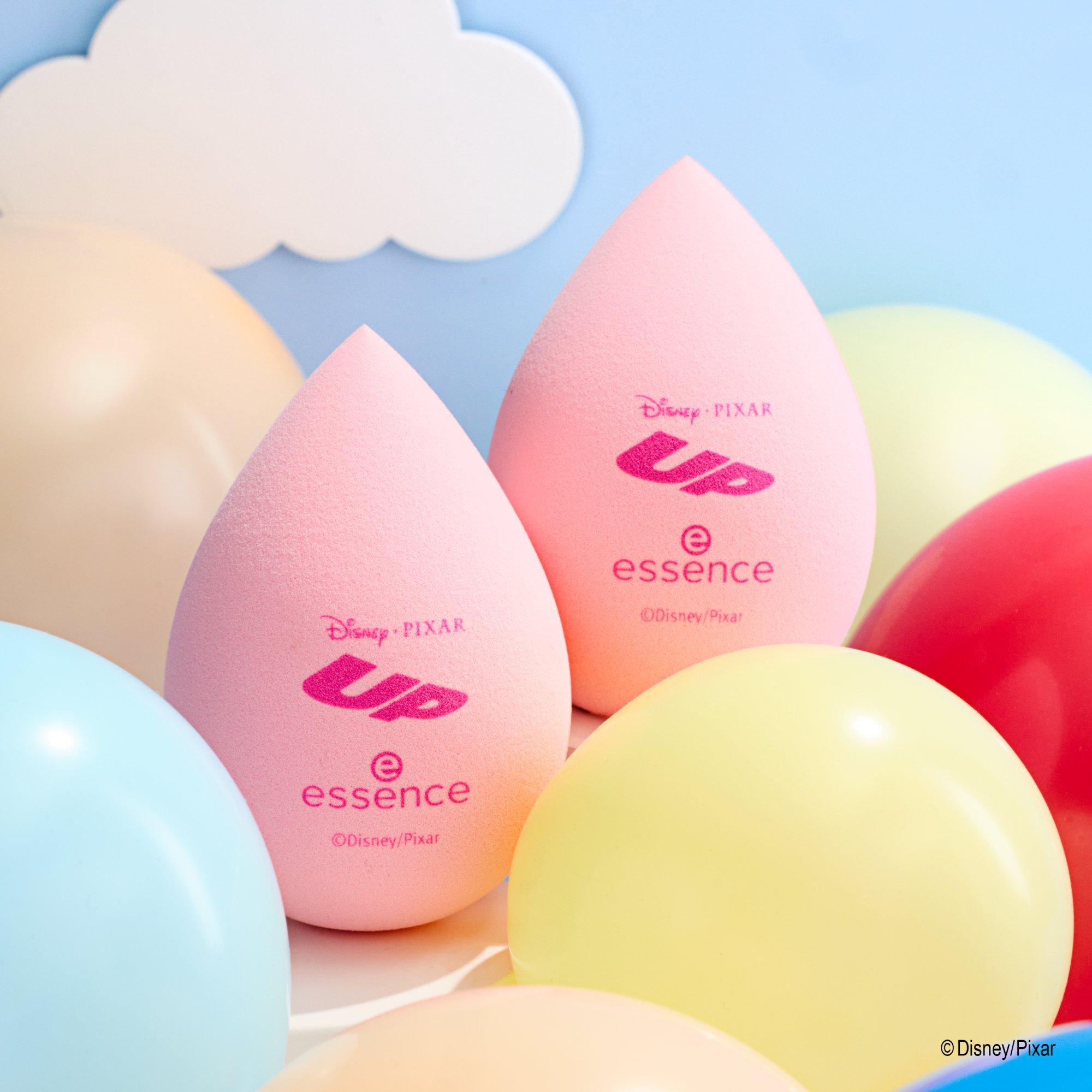 Buy essence Disney Pixar Finding Dory Blush Brush online