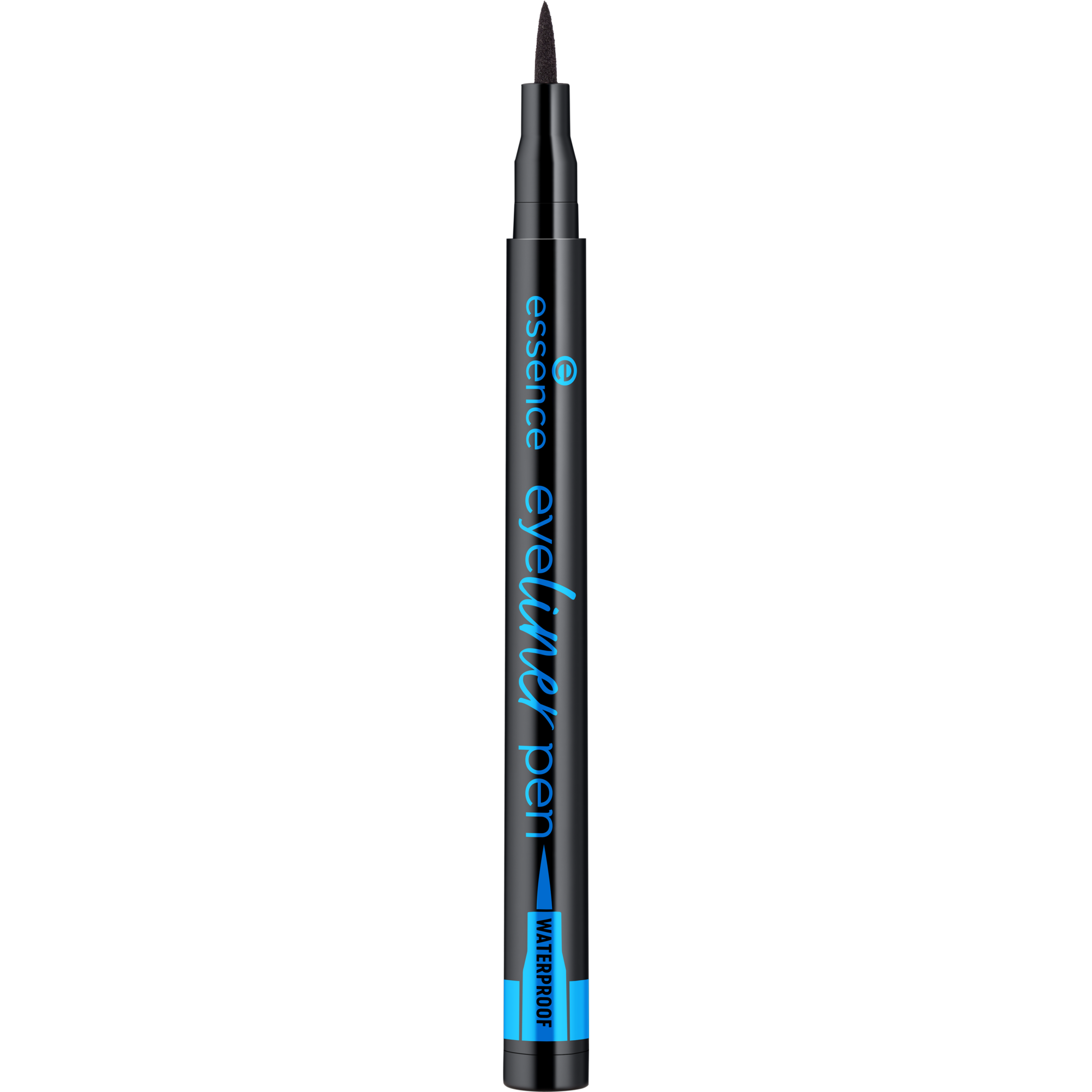 essence waterproof