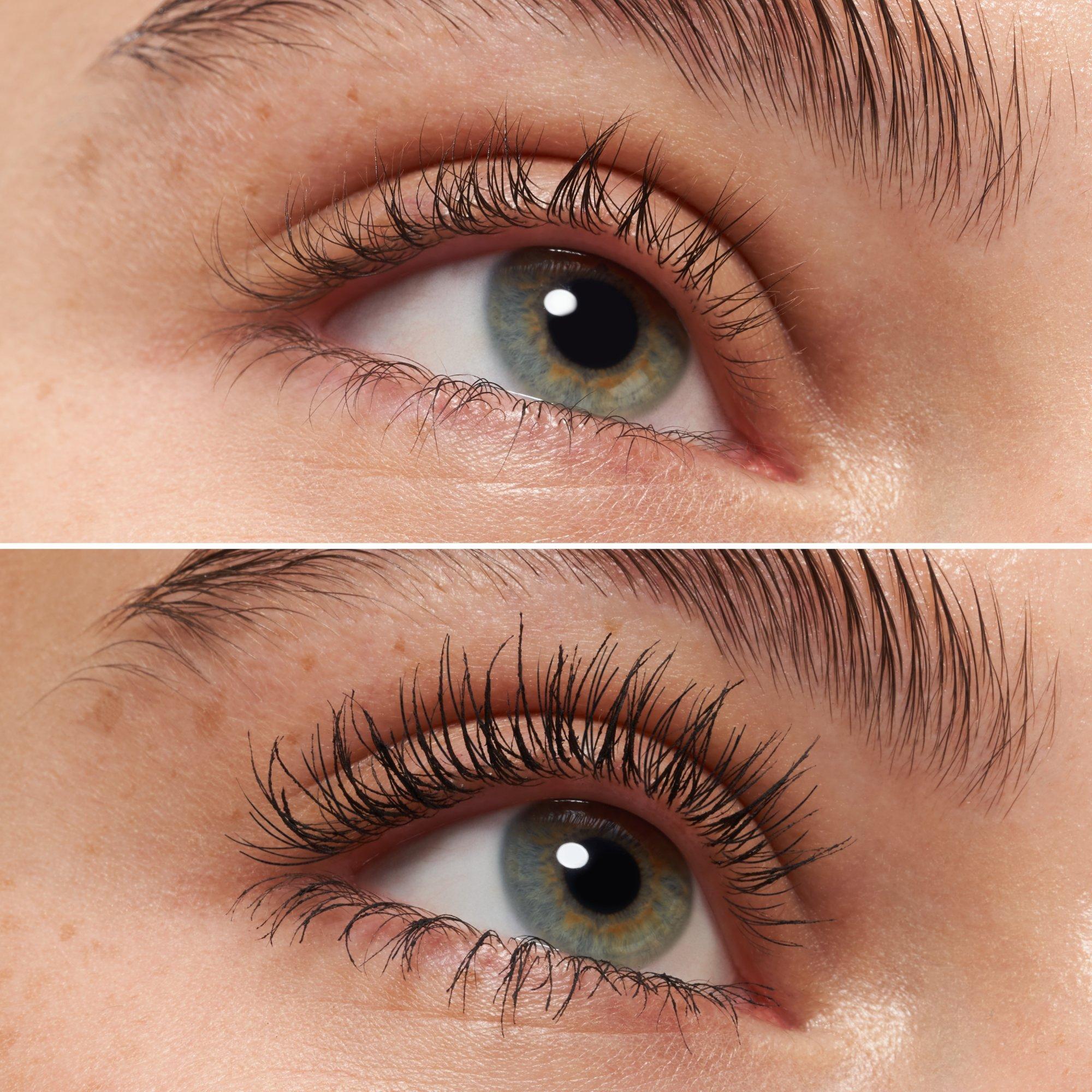 Buy essence Lash PRINCESS volume mascara online