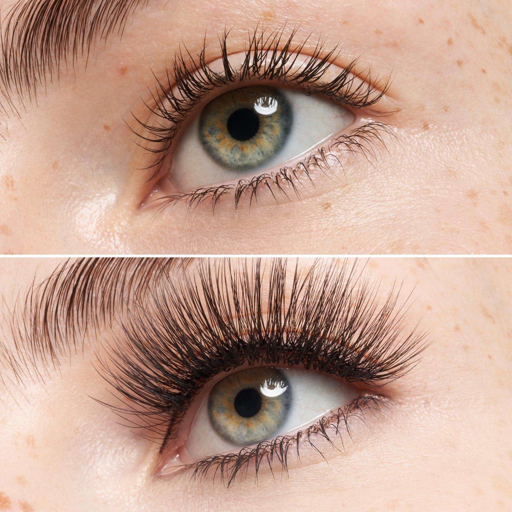 Comprar CATRICE Pestañas 8D Lashes To Kill Glam Look online