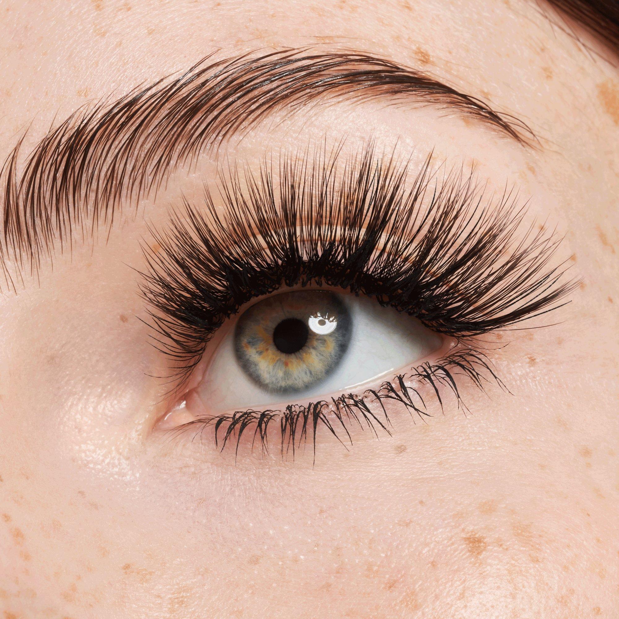 Comprar CATRICE Pestañas 8D Lashes To Kill Cat-Eye-Look online