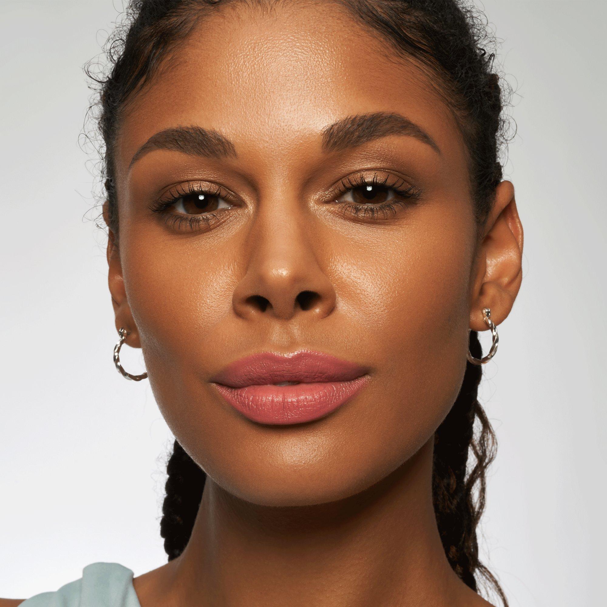 Buy CATRICE Scandalous Matte Lipstick Rosy Seduction online