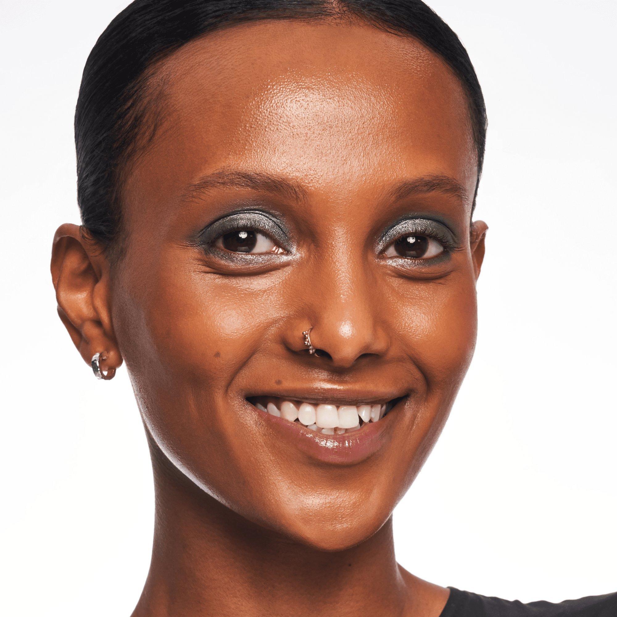 Buy CATRICE Rainforest Haze Eyeshadow Palette online