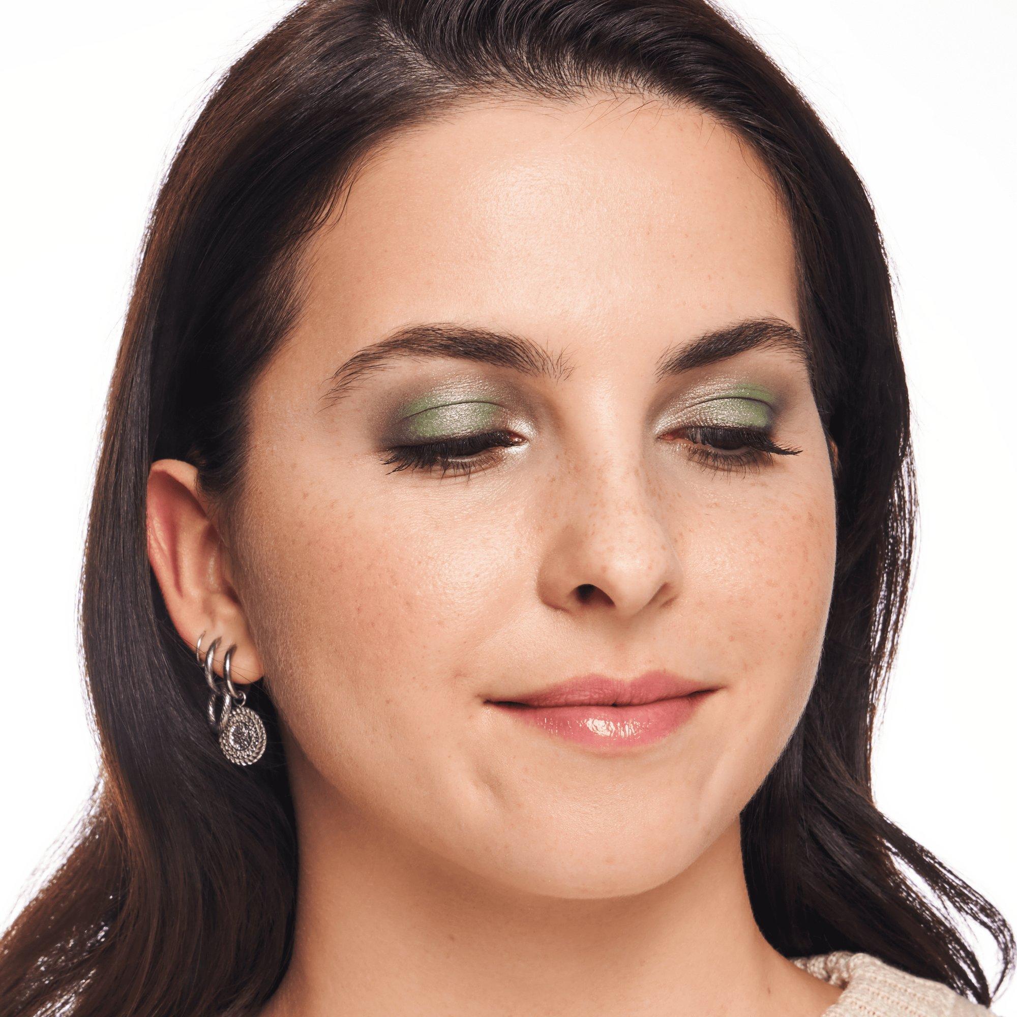Buy CATRICE Rainforest Haze Eyeshadow Palette online