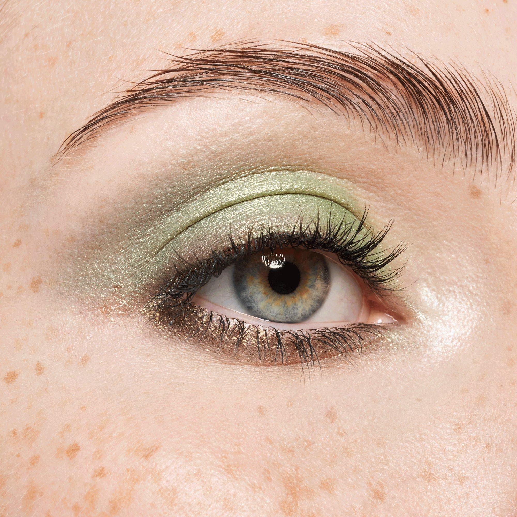 Buy CATRICE Rainforest Haze Eyeshadow Palette online