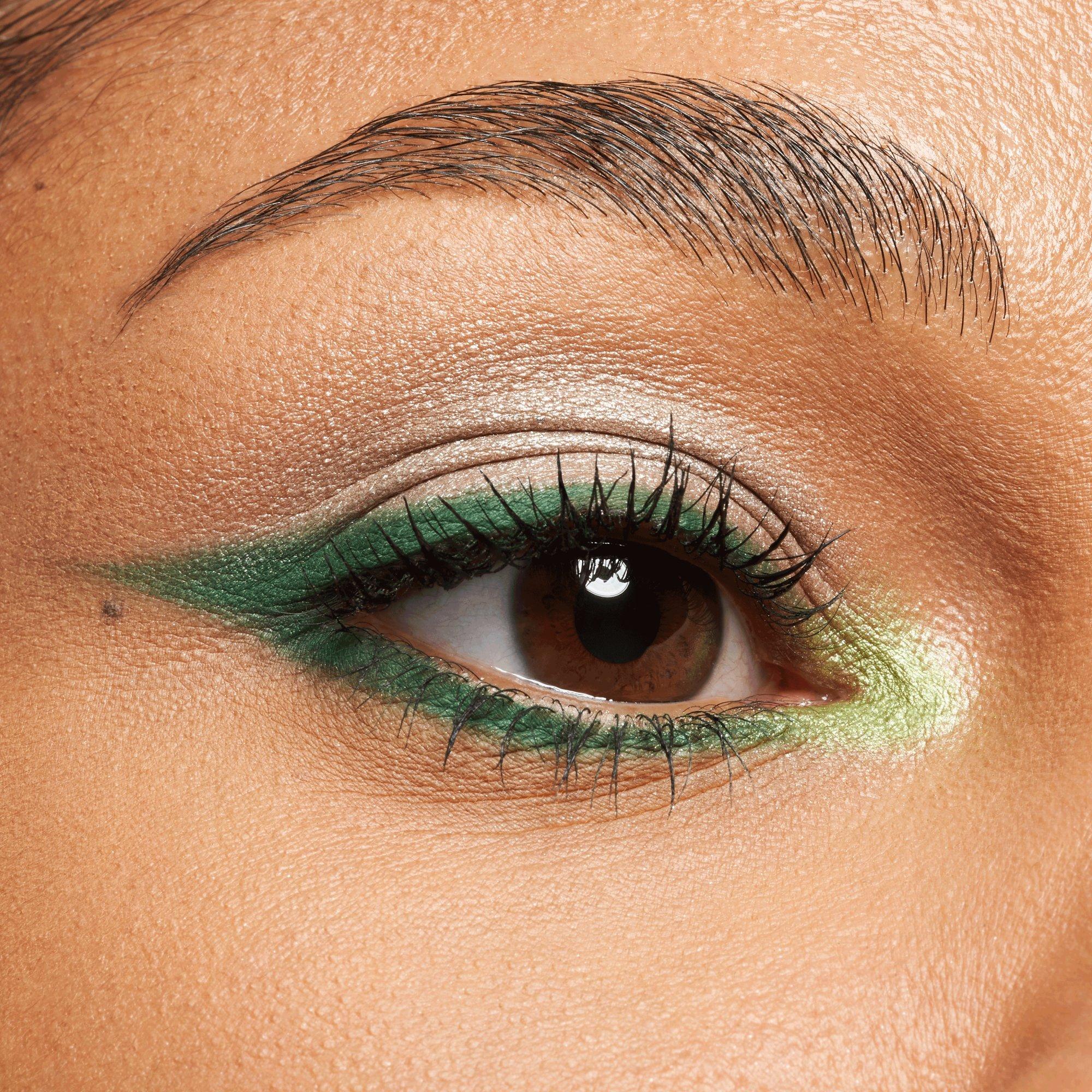 CATRICE Rainforest Haze Eyeshadow Palette online entdecken