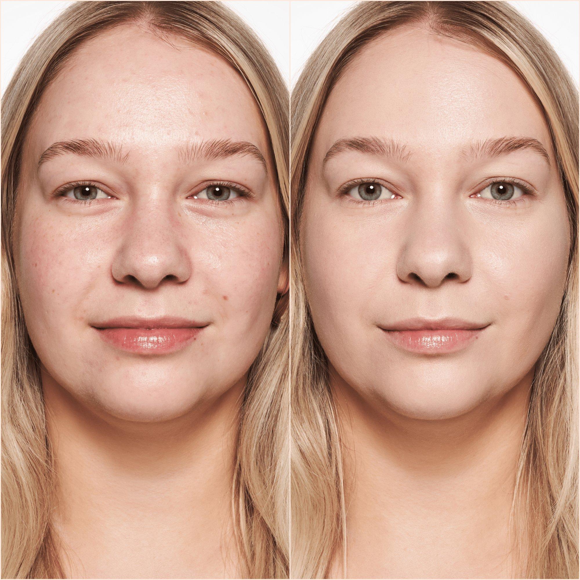 Buy CATRICE Soft Glam Filter Powder Beautiful You online