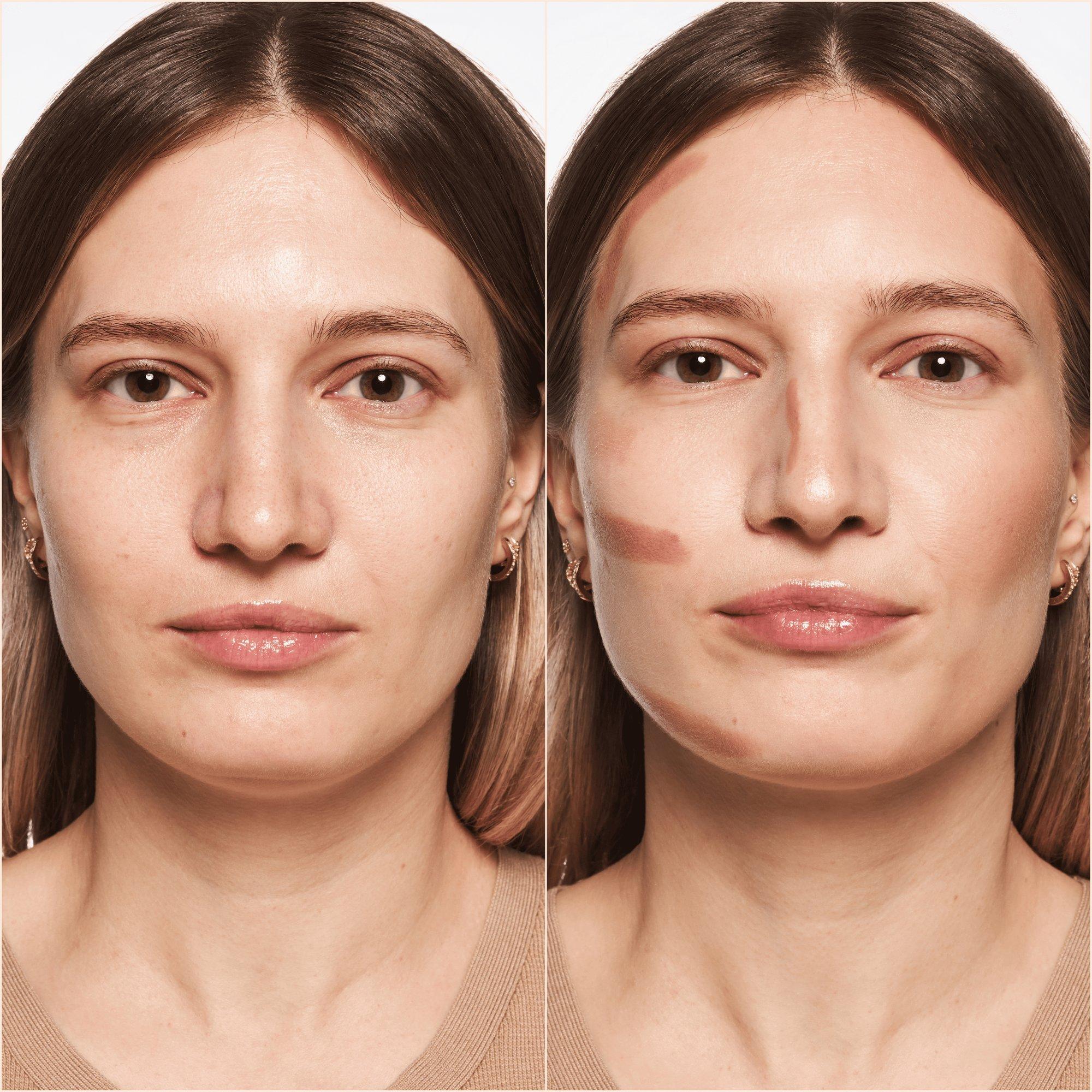 Comprar CATRICE Barra Magic Shaper Contour & Glow Light online