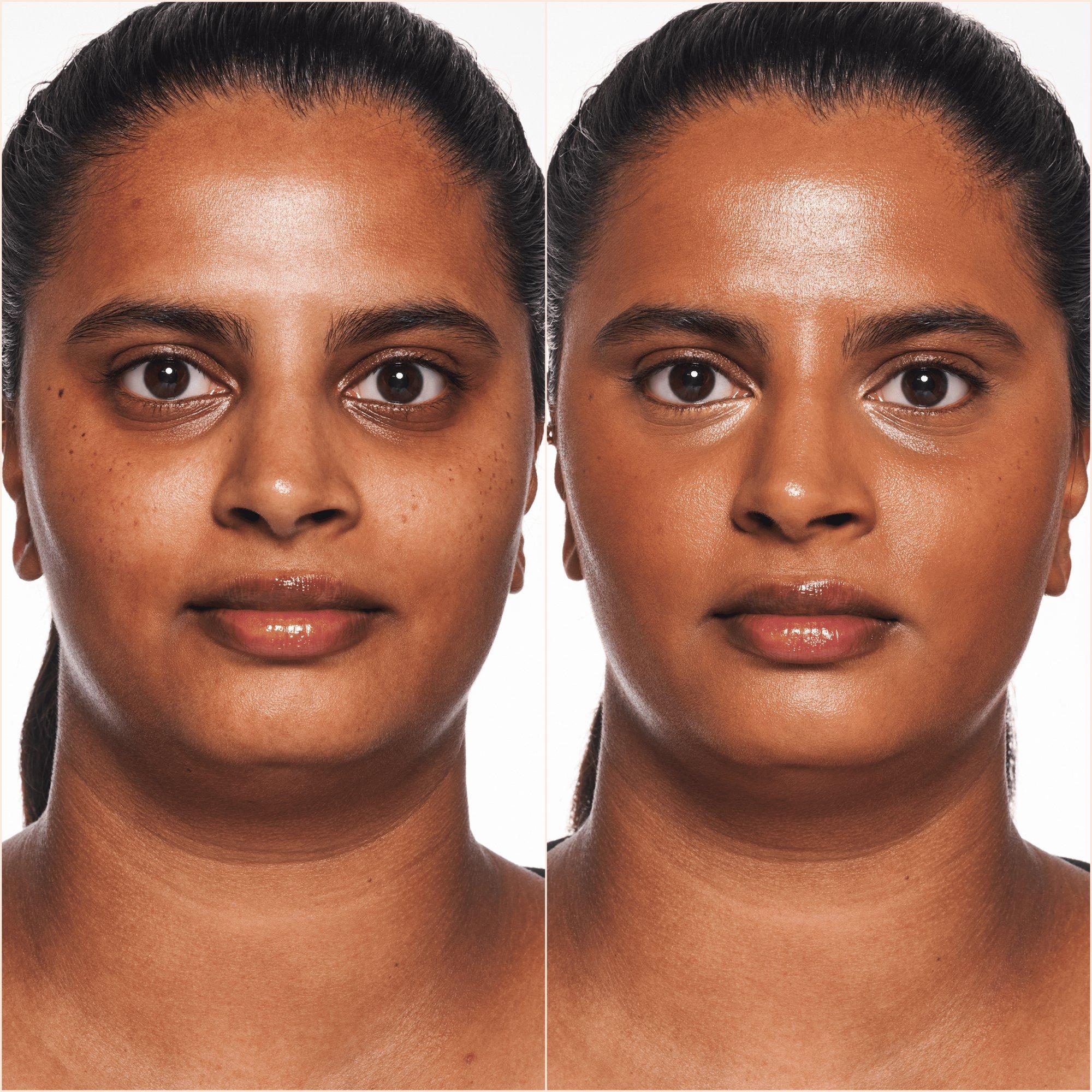 Koop CATRICE Soft Glam Filter Fluid Tan - Deep Online