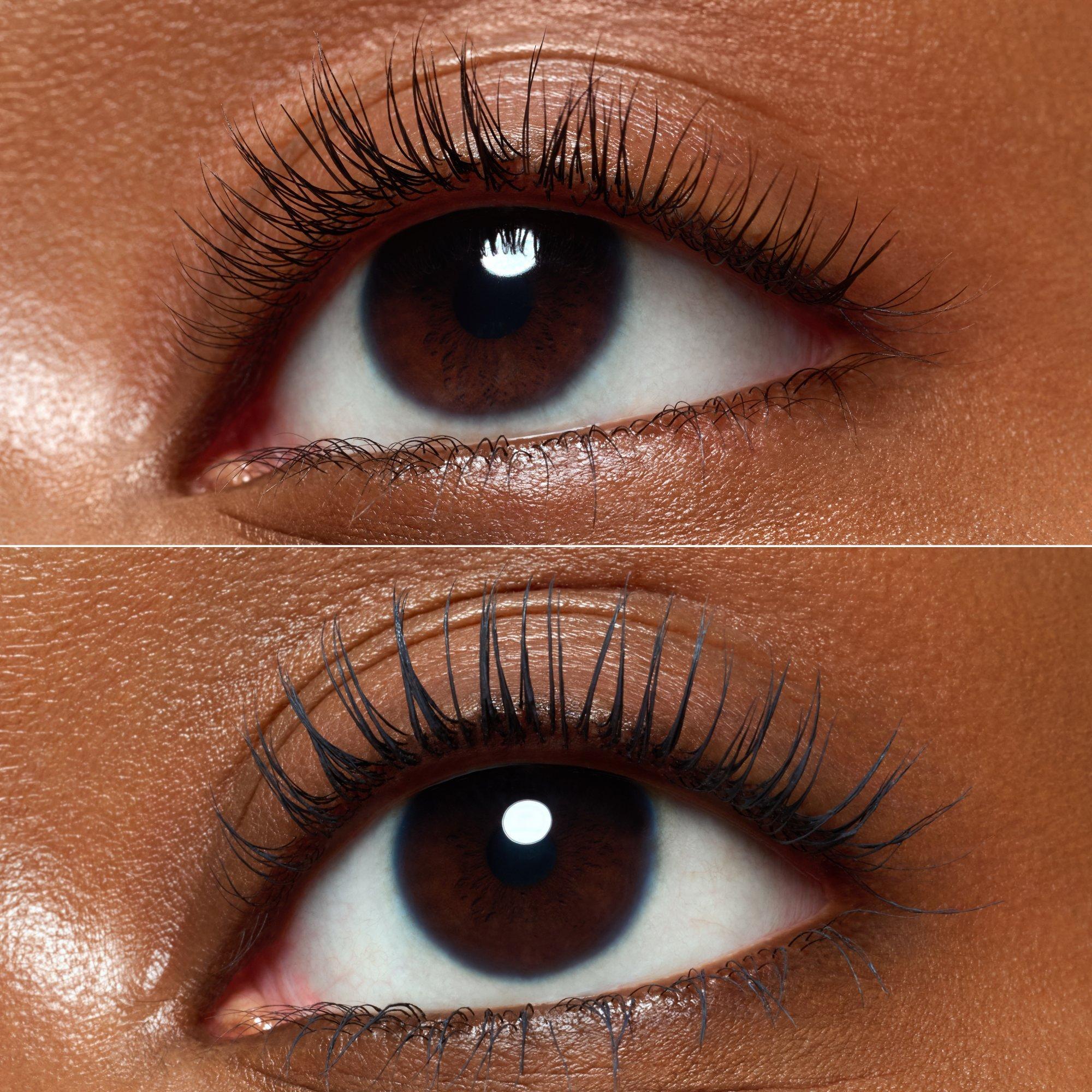 CATRICE Glam & Doll Tinted Primer Mascara Base online entdecken