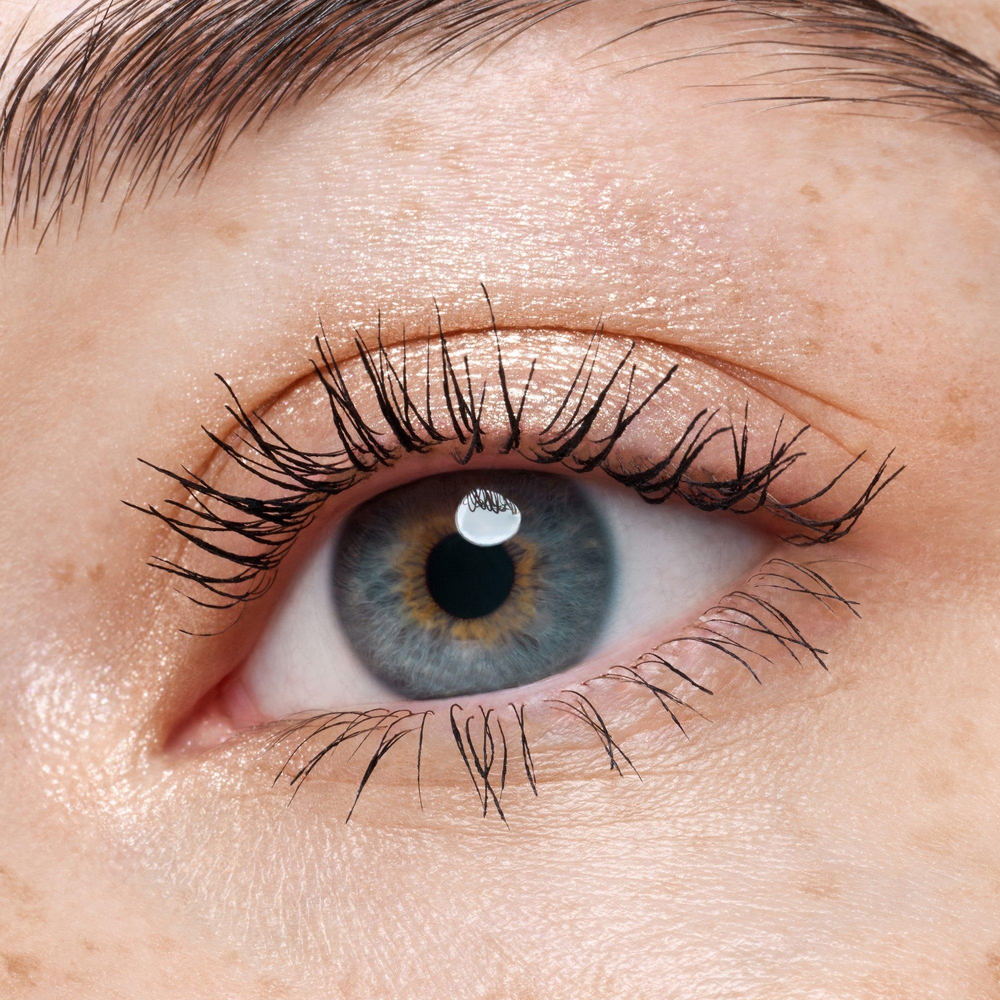 CATRICE Metallic Spark Cream Eyeshadow Champagne Chic online kaufen