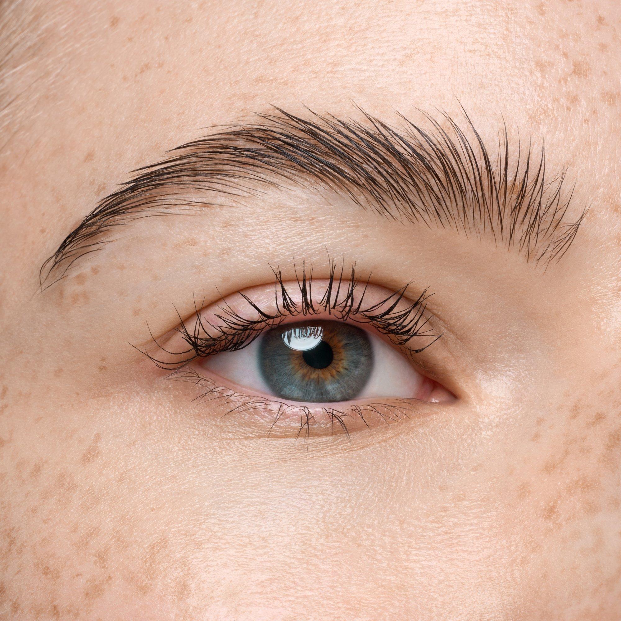 Acheter CATRICE Brow Fix Soap Stylist savon sourcils fixateur Full And ...