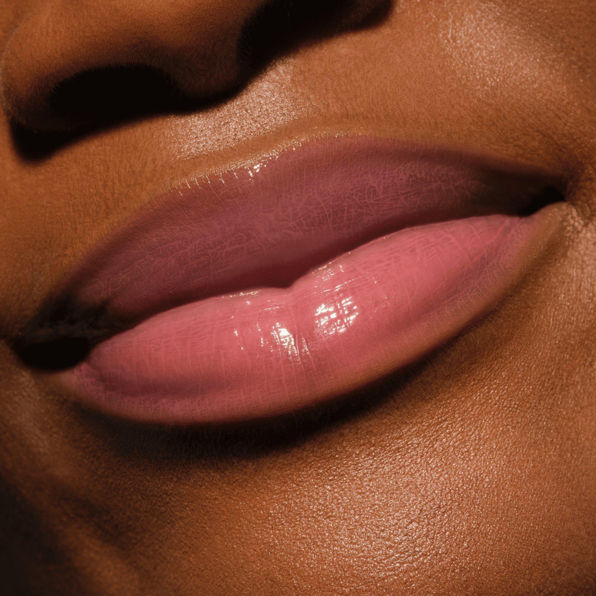 Comprar CATRICE Bálsamo labial brillante Butter Drippin' Glossy Lip ...