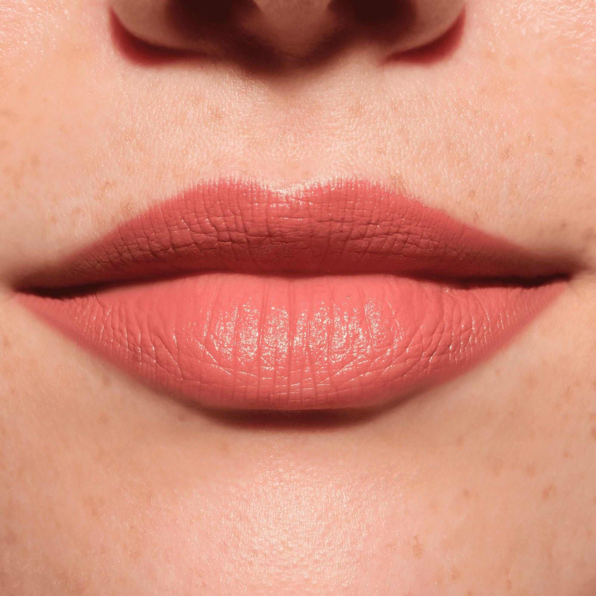 Acquista CATRICE Lip Artist Matte Lipstick & Liner Best Friends Forever ...