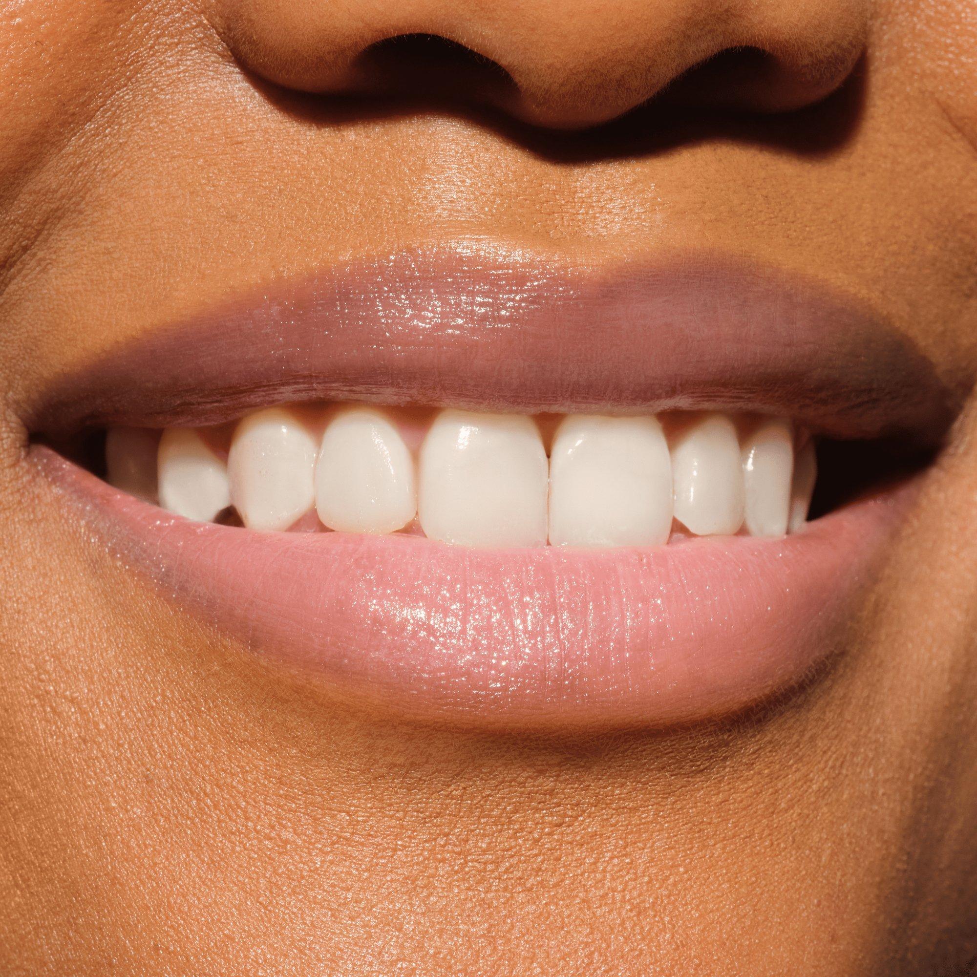 Buy CATRICE Holiday Lips Caring Lip Balm Tropic Feels online