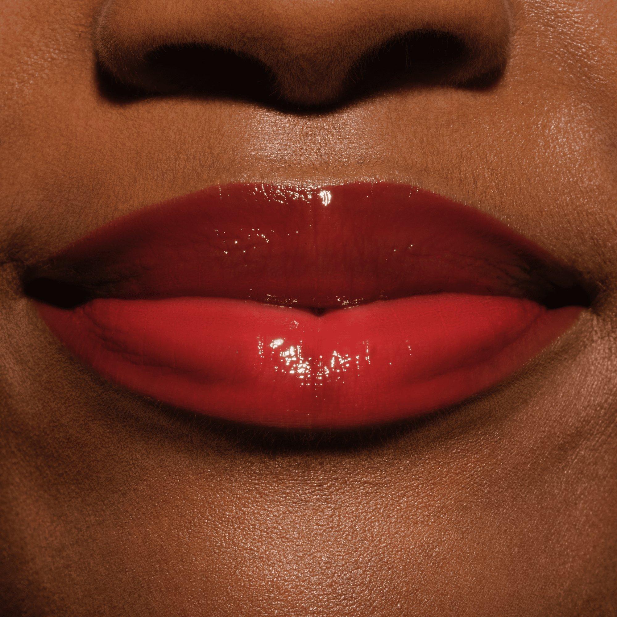 Kúpiť CATRICE Lesk na pery Glass Like Dewy Lip The Happy Choice Online