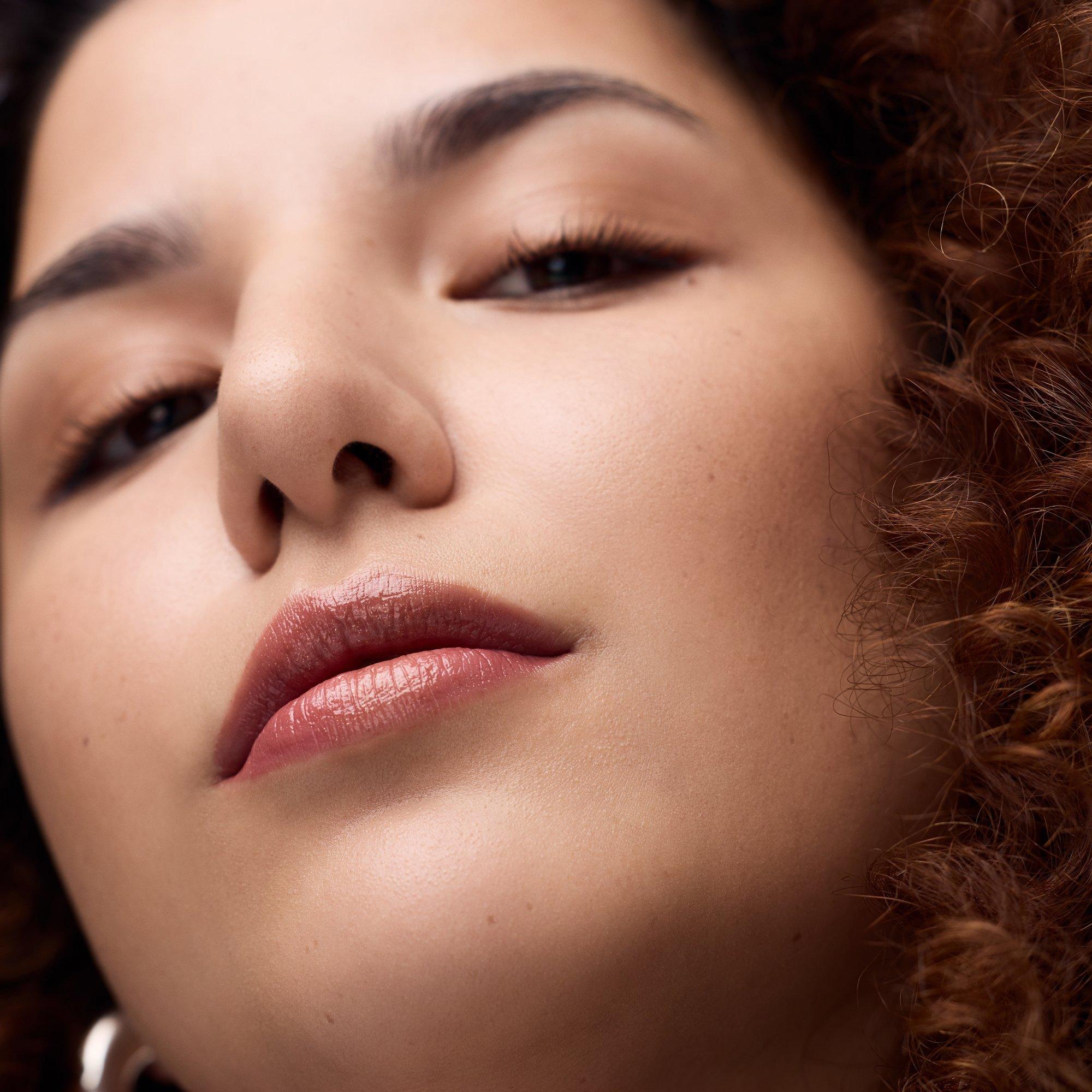 Comprar CATRICE Vouminizador Melt & Plump Juicy Lip Plumper Tipsy In ...