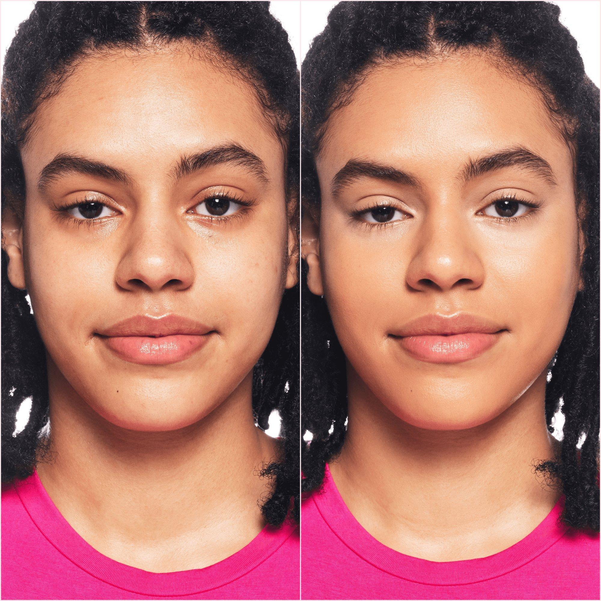 Buy essence stay ALL DAY 16h long-lasting Foundation Soft Almond online