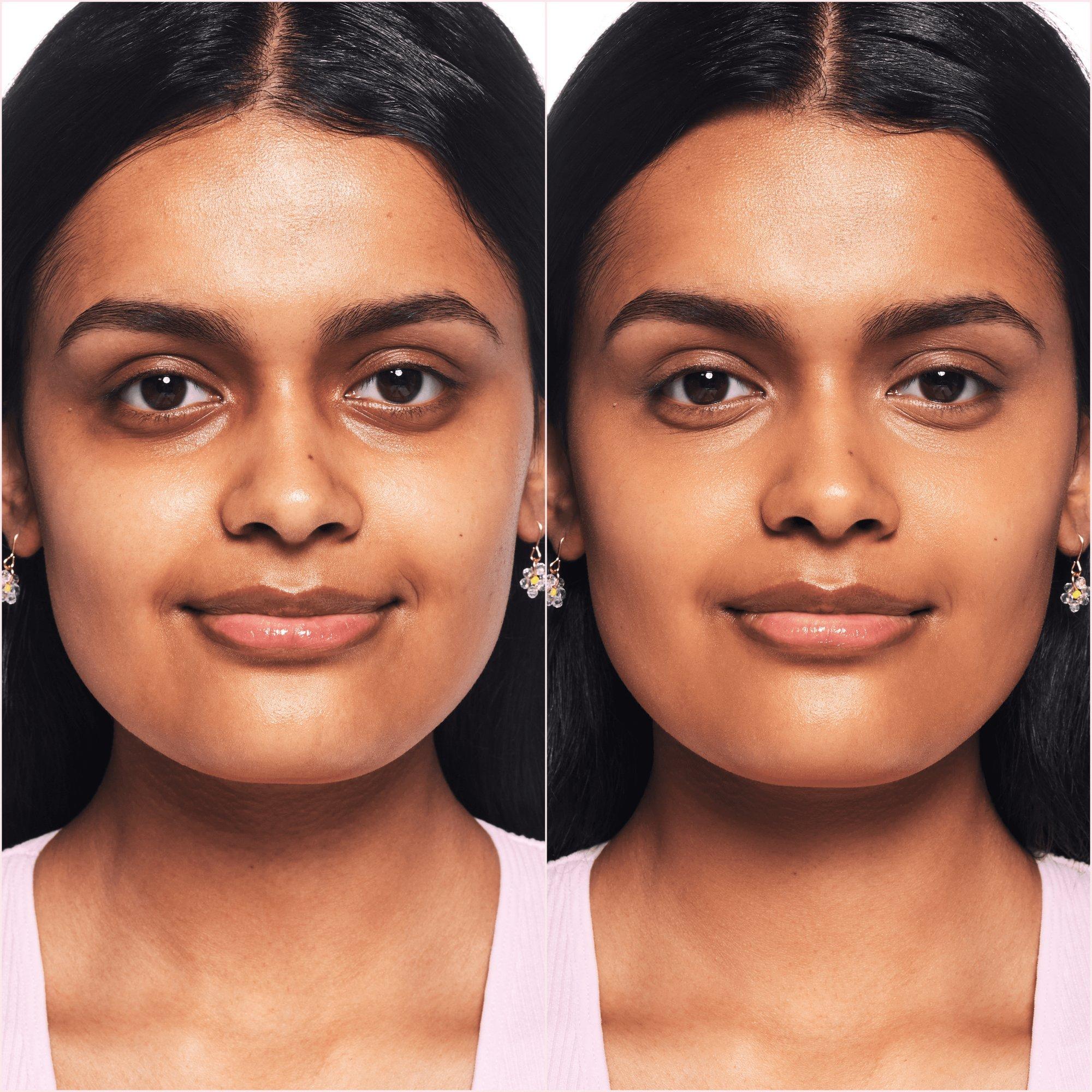 Buy essence MULTITASK CONCEALER Warm Almond online