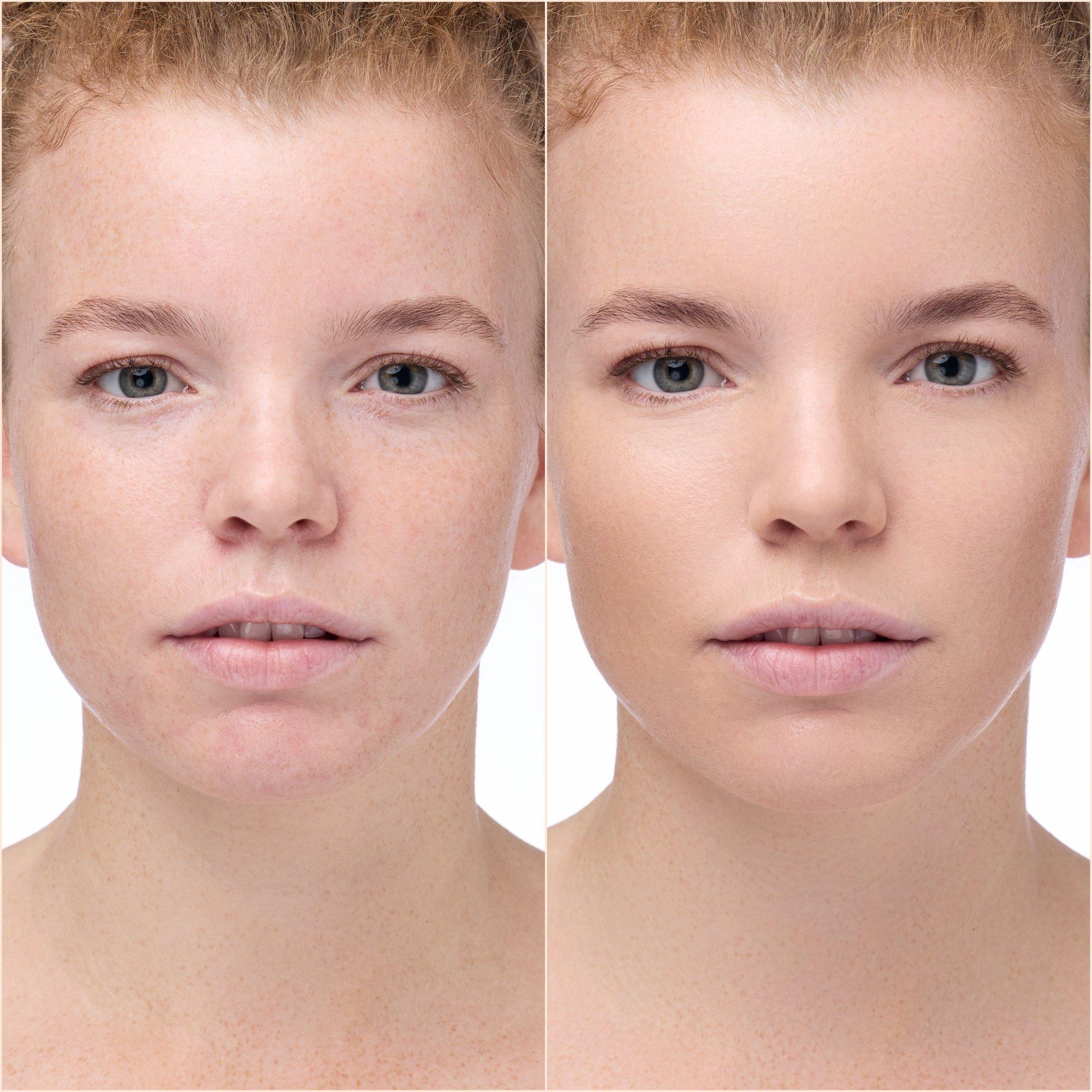 Купете CATRICE Коректор серум Instant Bright Онлайн