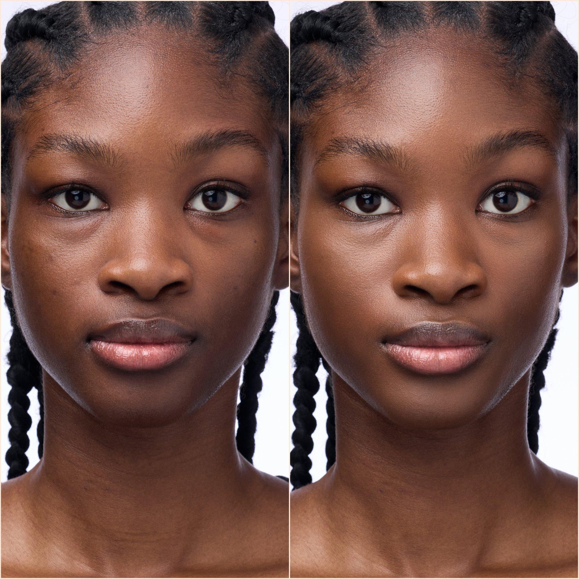 CATRICE Instant Bright Serum Concealer online entdecken