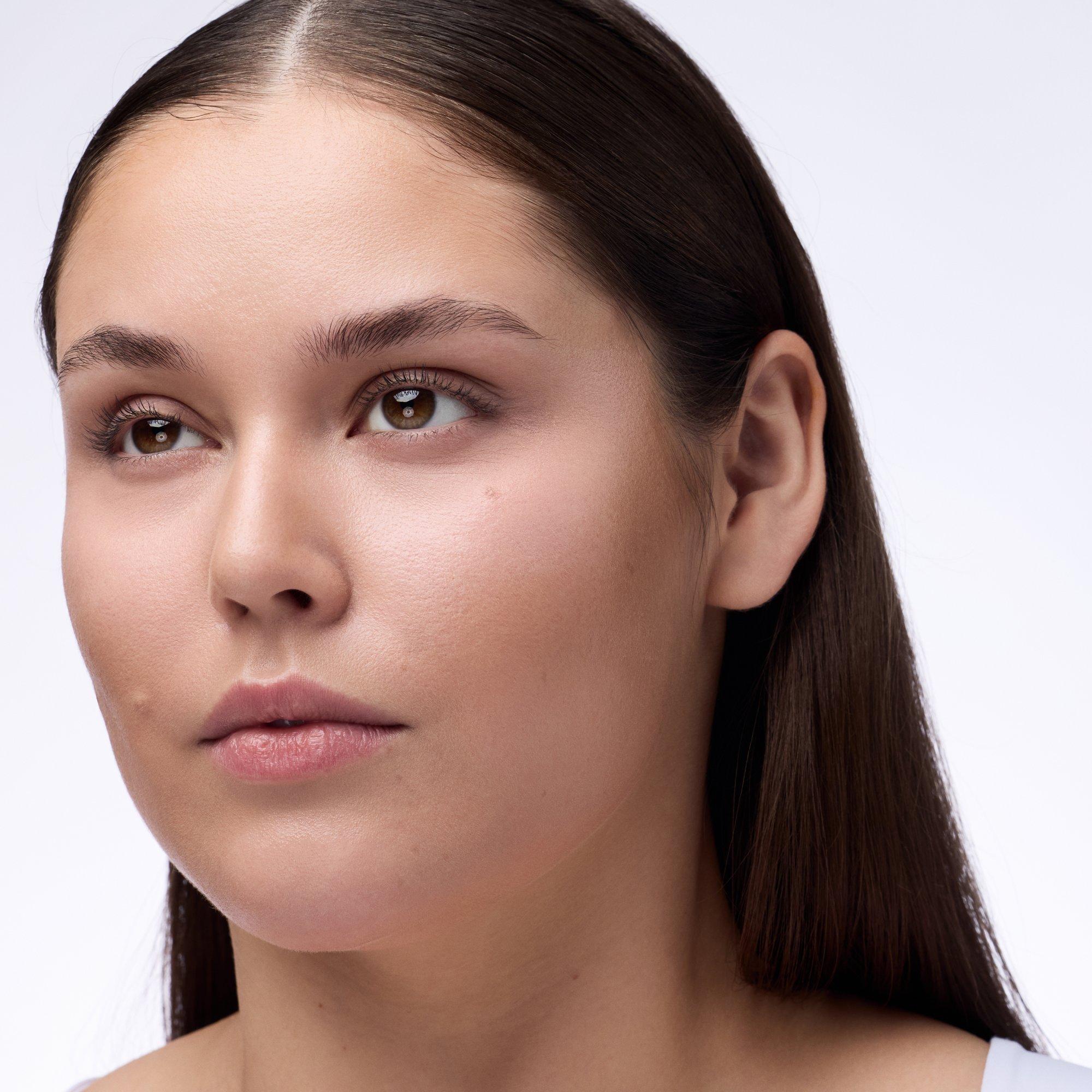 Comprar Under Eye Brightener Setting Powder Light Rose CATRICE Online