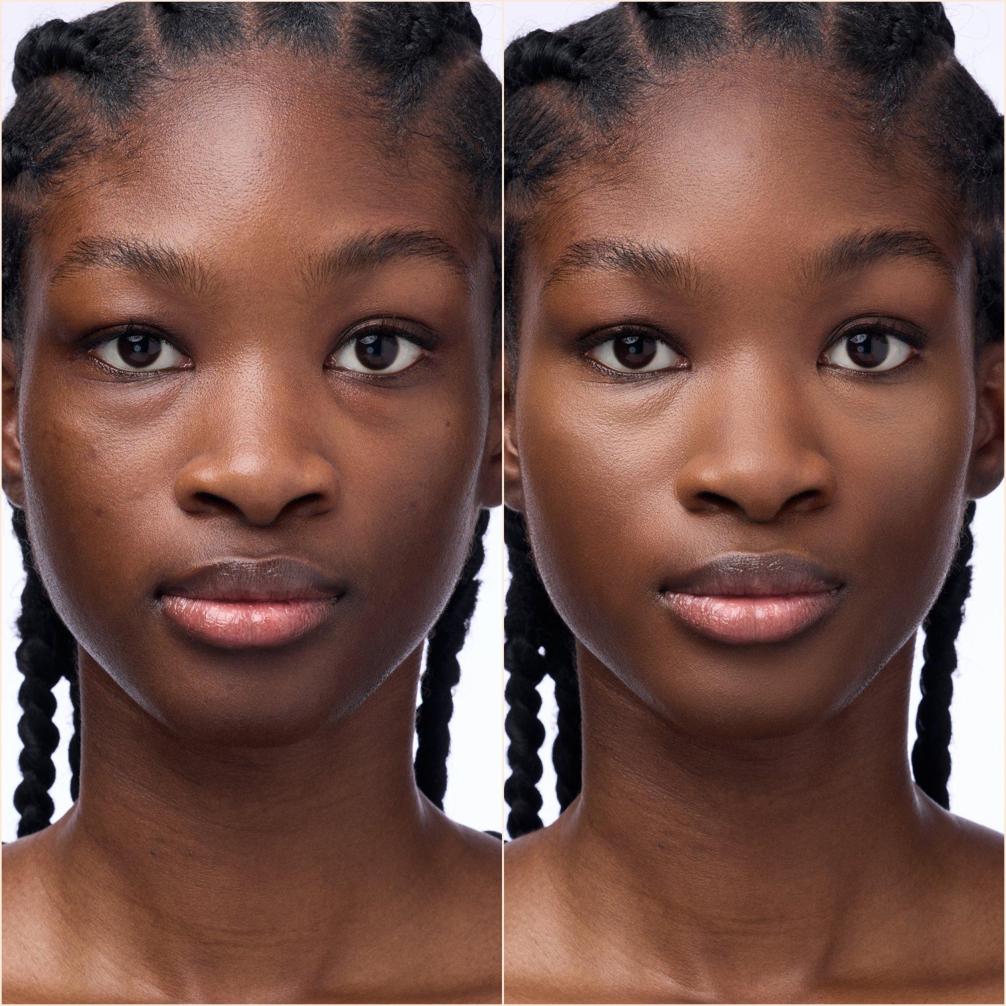 Acquista CATRICE Magic Shine Eraser Gel to Powder Camera Ready online